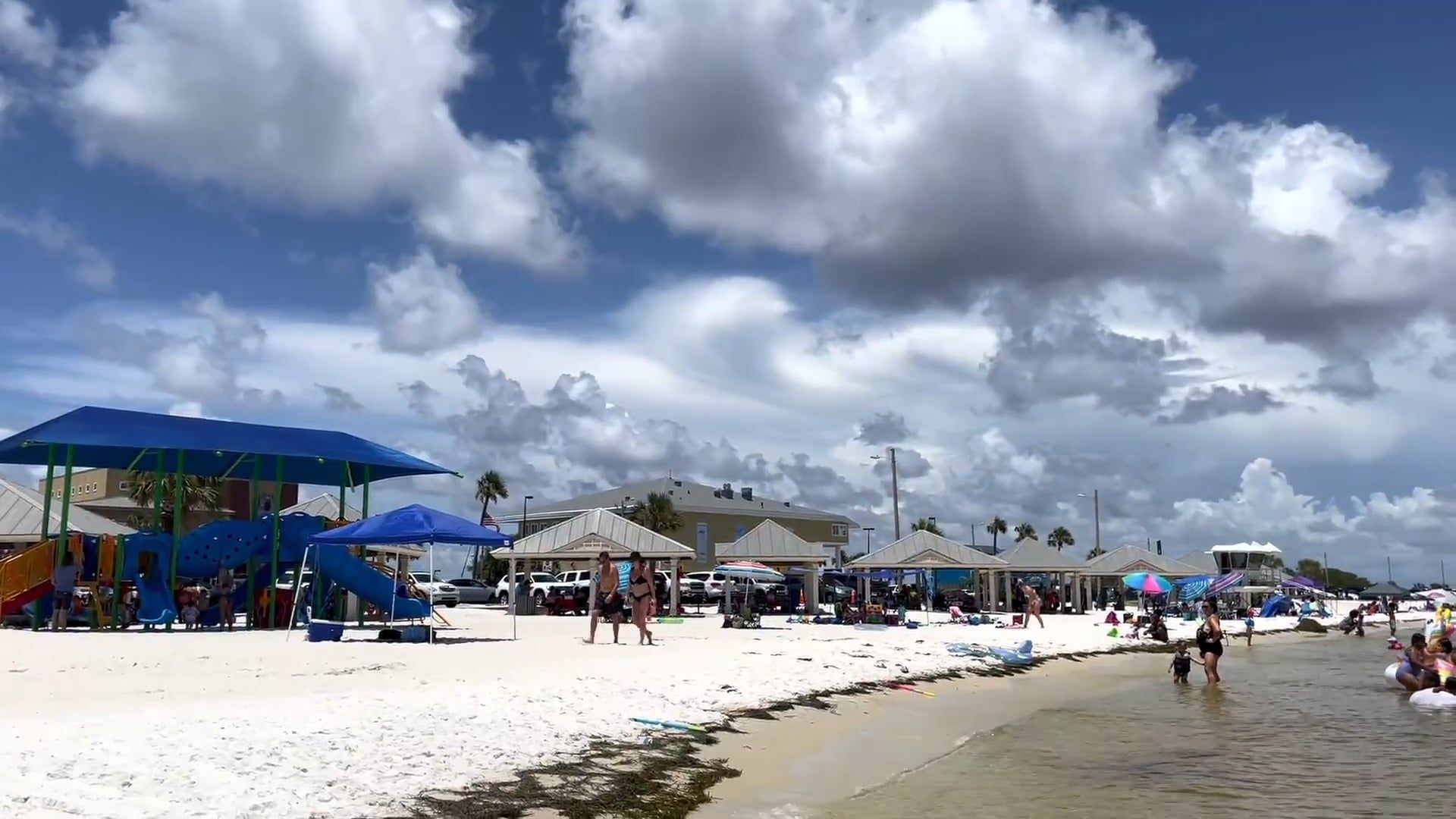 Florida Swimwear Videos, Download The BEST Free 4k Stock Video Footage ...