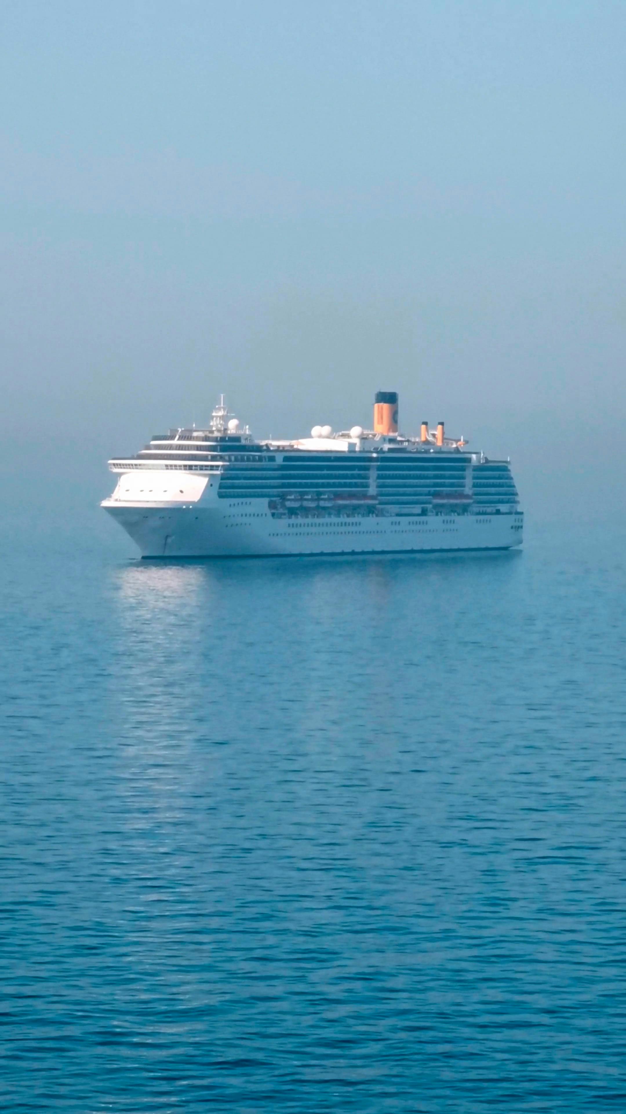 Long Distance Travel Videos, Download The BEST Free 4k Stock Video ...