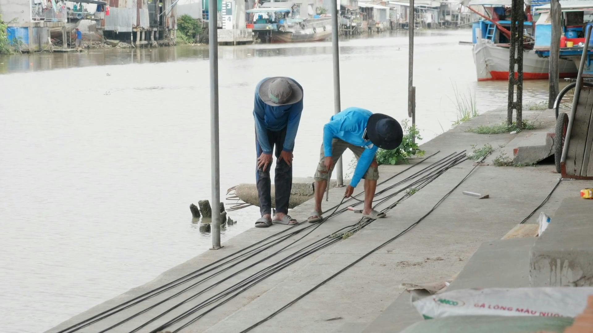 Backbone Male Videos, Download The BEST Free 4k Stock Video Footage ...