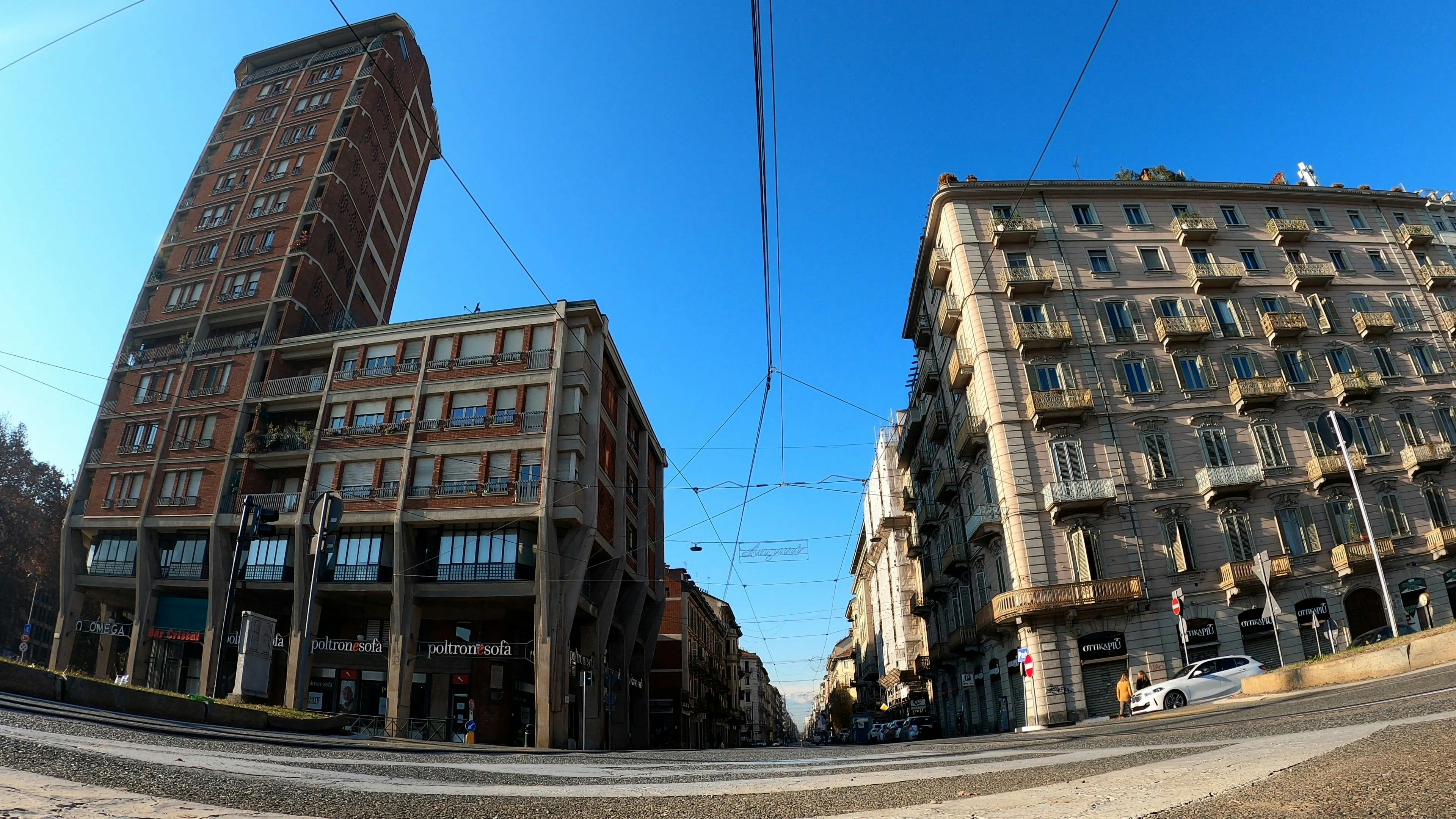 Torott Torino Videos, Download The BEST Free 4k Stock Video Footage ...