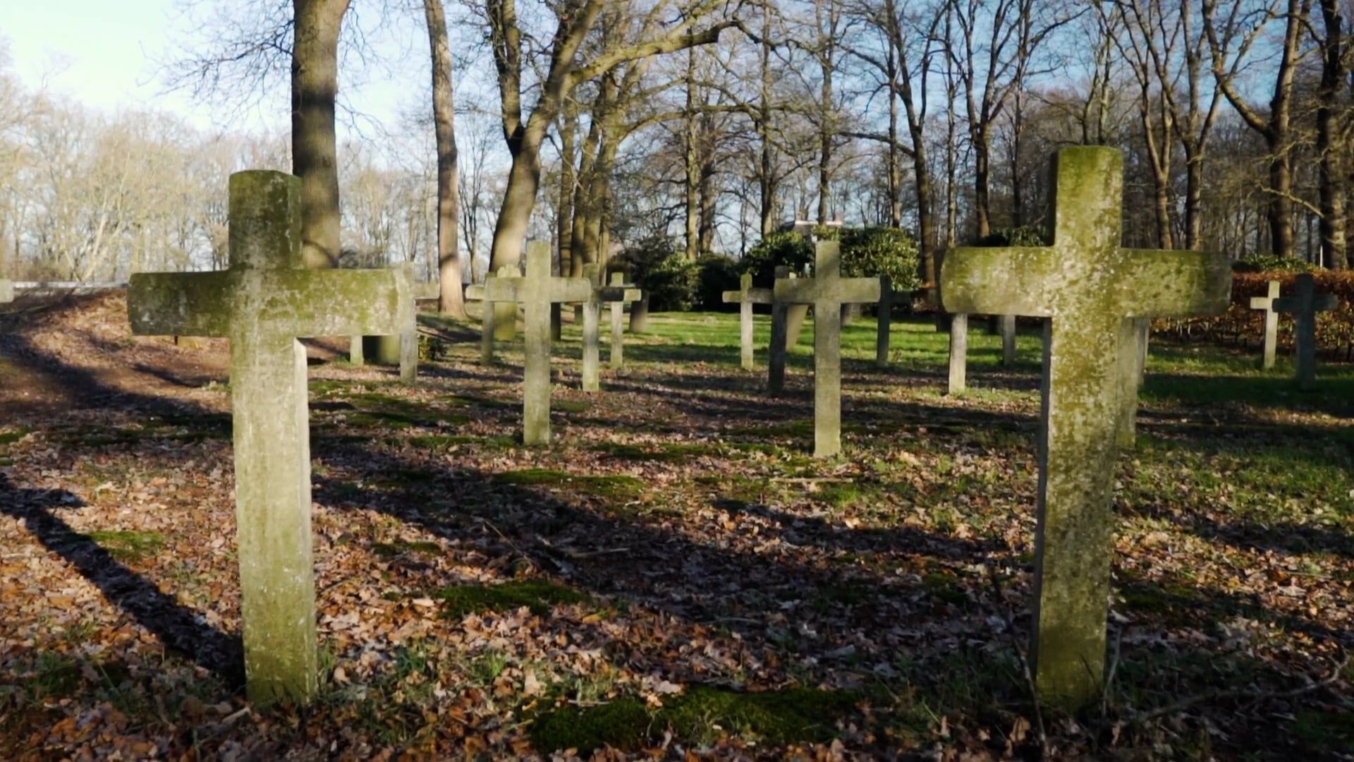 Cemetery Environment Videos, Download The BEST Free 4k Stock Video ...