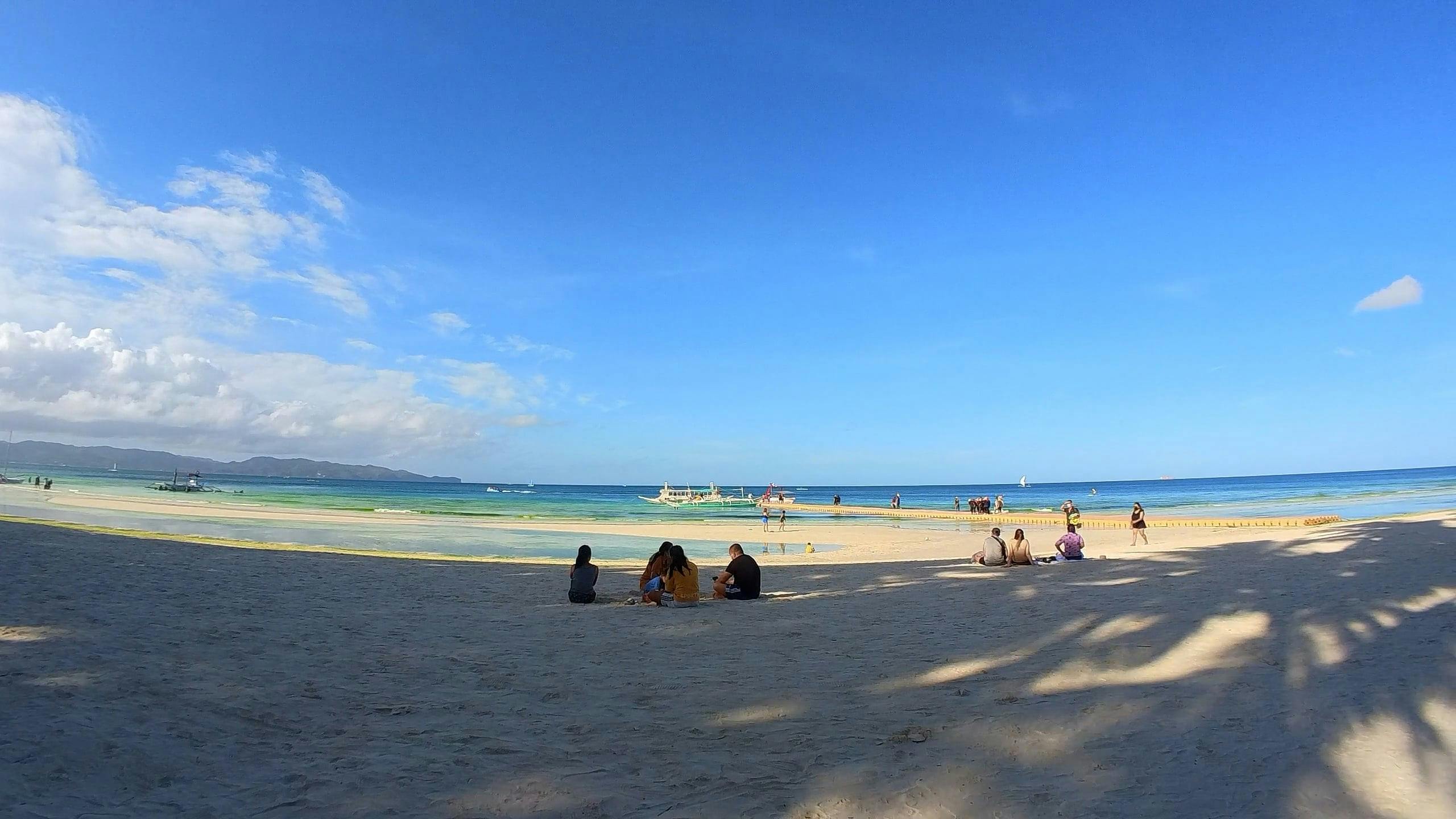 Rest Philippines Videos, Download The BEST Free 4k Stock Video Footage ...