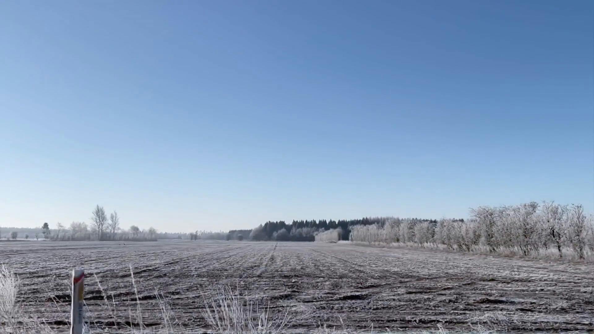 Snow Denmark Videos, Download The BEST Free 4k Stock Video Footage ...