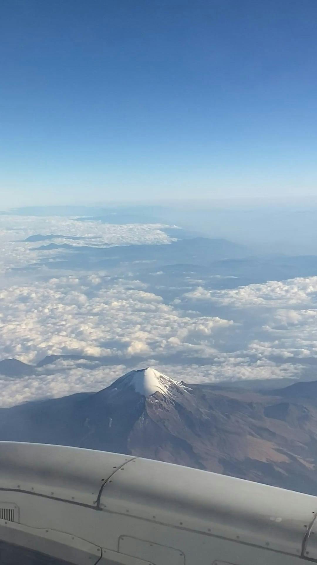 Volcano land Free Stock Video Footage, Royalty-Free 4K & HD Video Clip