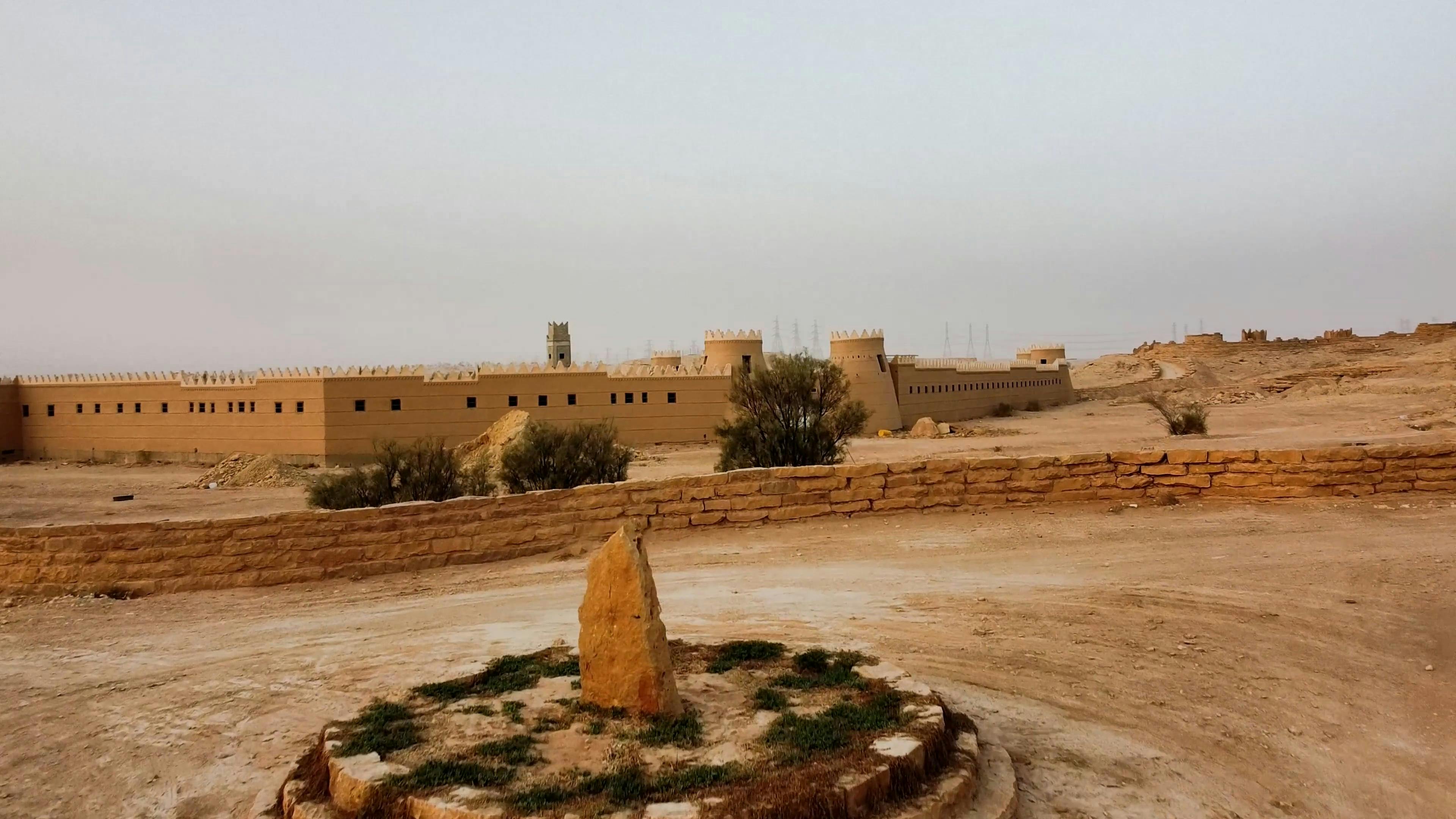 Tajamul Adil - Photography