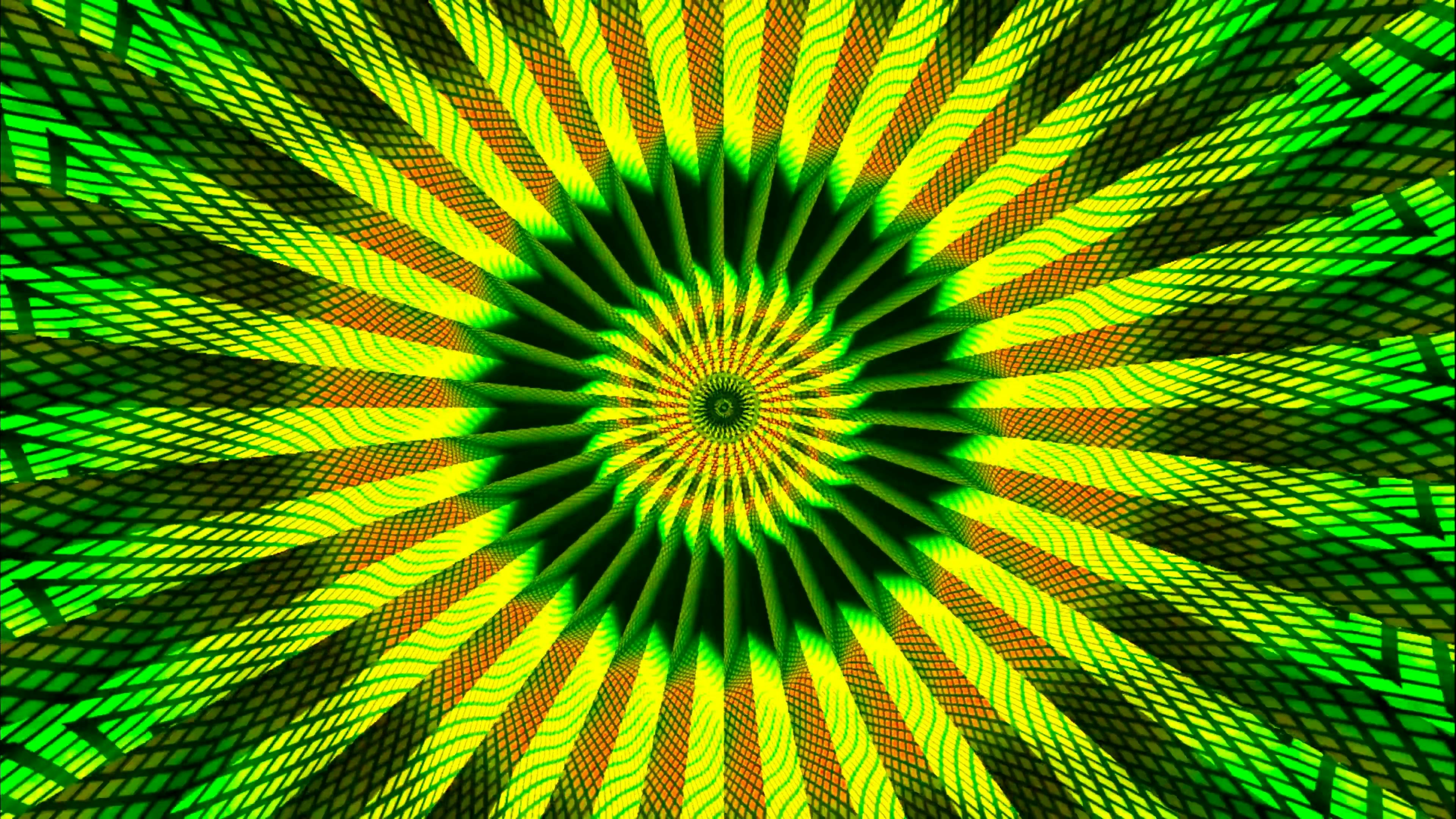 Abstract Video Free Stock Video Footage, Royalty-Free 4K & HD Video Clip