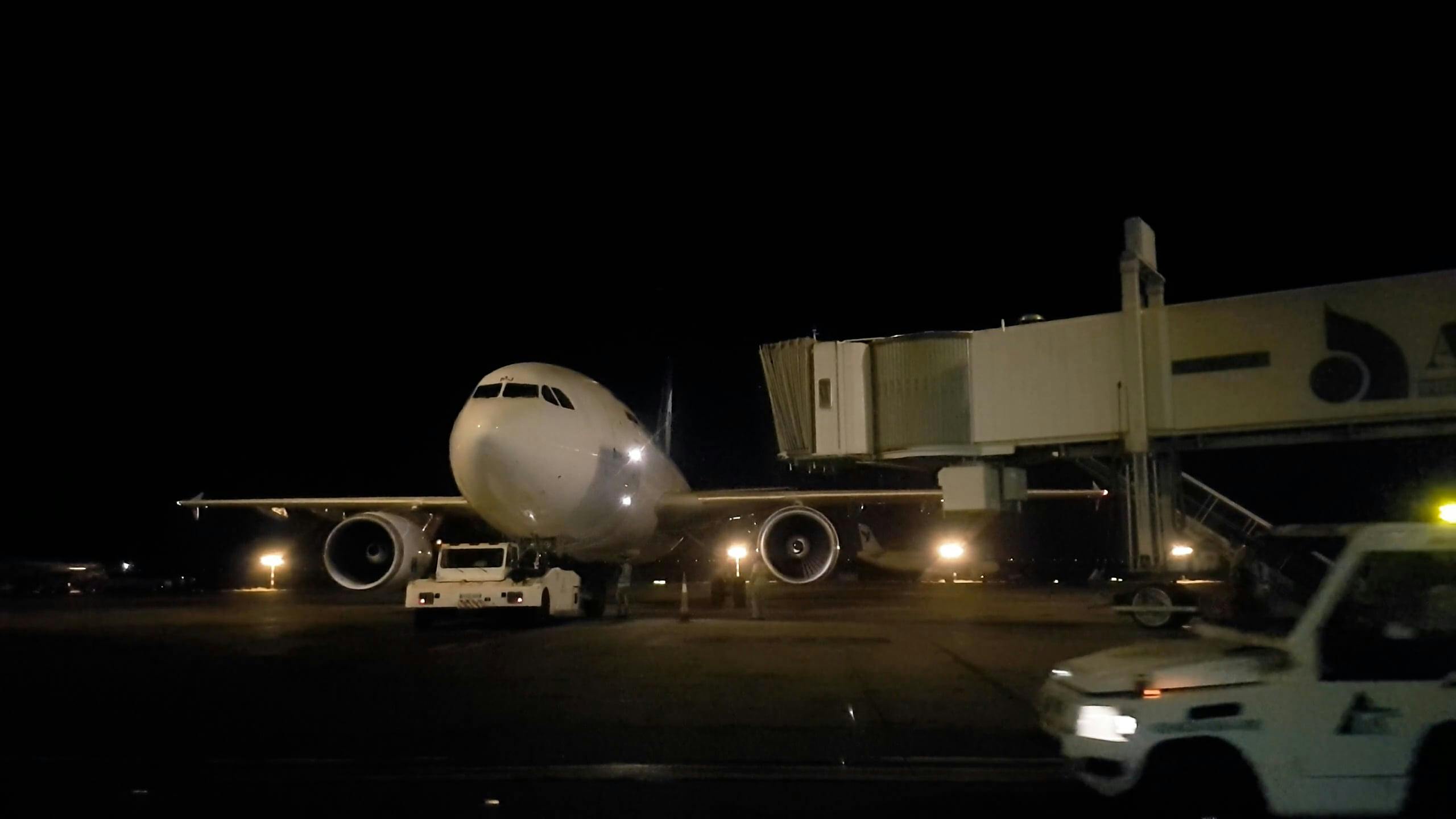 Light Aircraft Cockpit Videos, Download The BEST Free 4k Stock Video ...