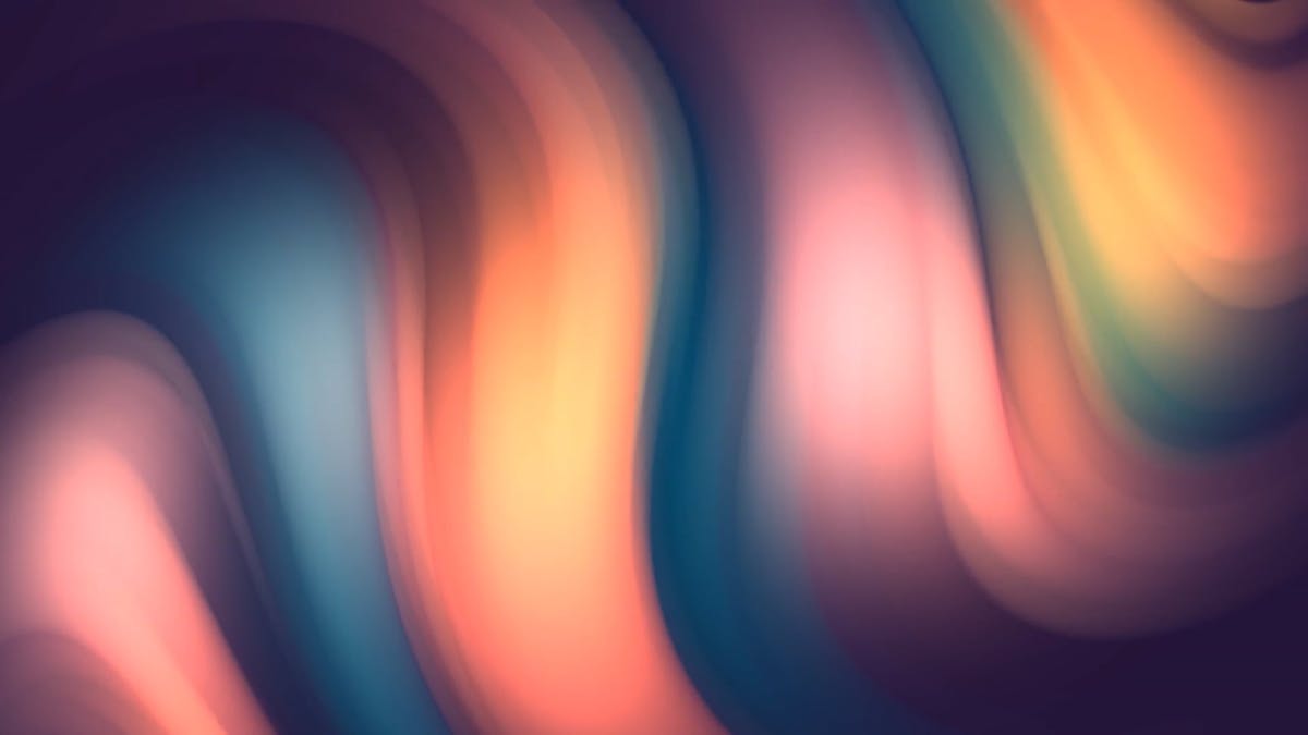 Non Color Graded Videos, Download The BEST Free 4k Stock Video Footage ...