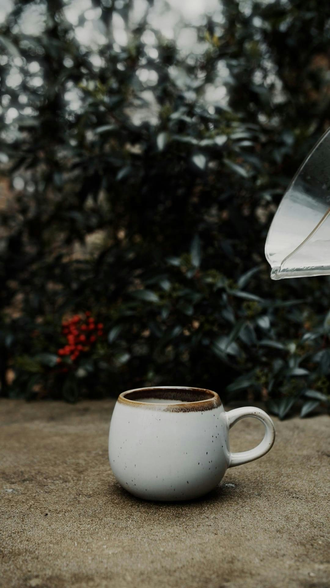 Coffee Brewing Videos, Download The BEST Free 4k Stock Video Footage ...