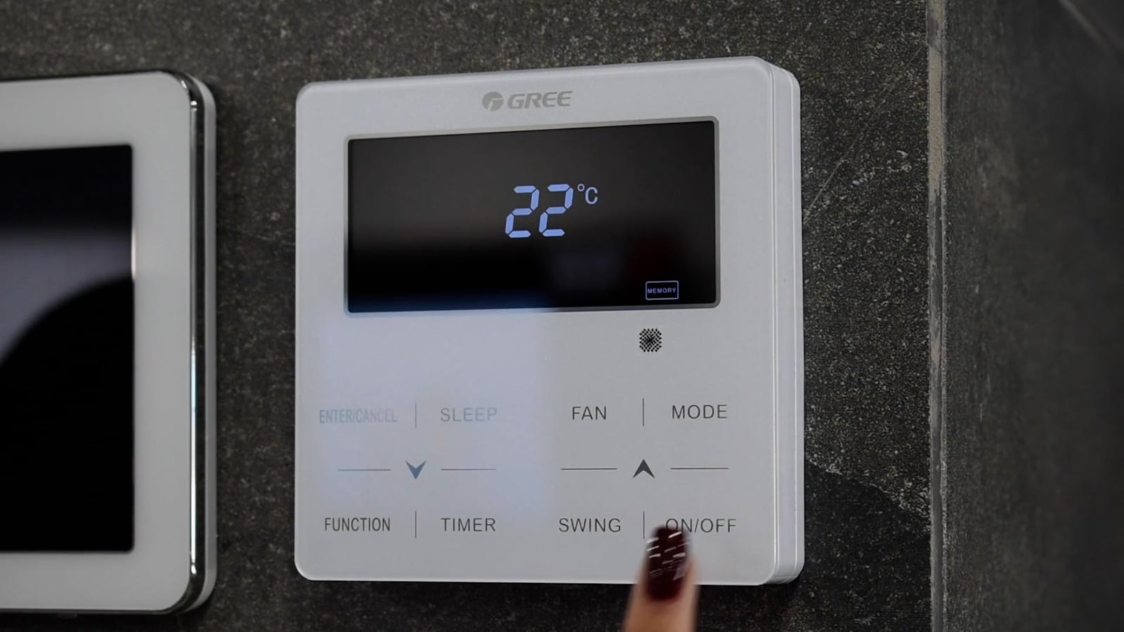 Air Conditioner Videos, Download The BEST Free 4k Stock Video Footage ...