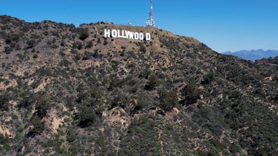 Hollywood Videos, Download The BEST Free 4k Stock Video Footage ...