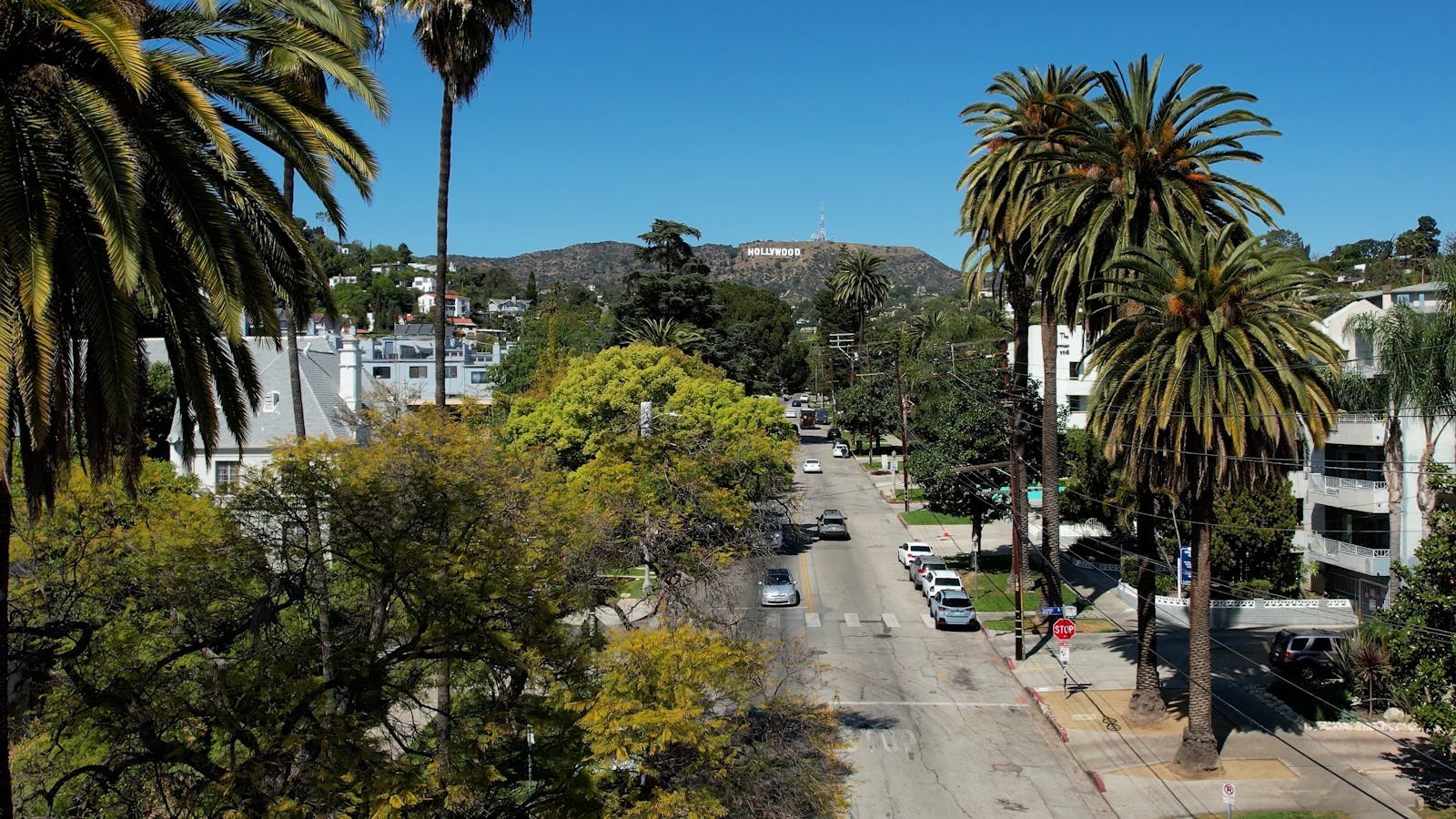 Hollywood Videos, Download The BEST Free 4k Stock Video Footage ...