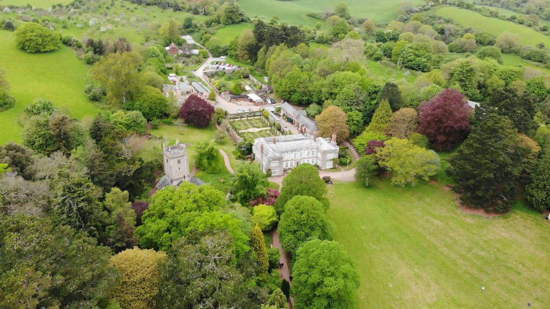 Drone Captured Videos, Download The BEST Free 4k Stock Video Footage ...