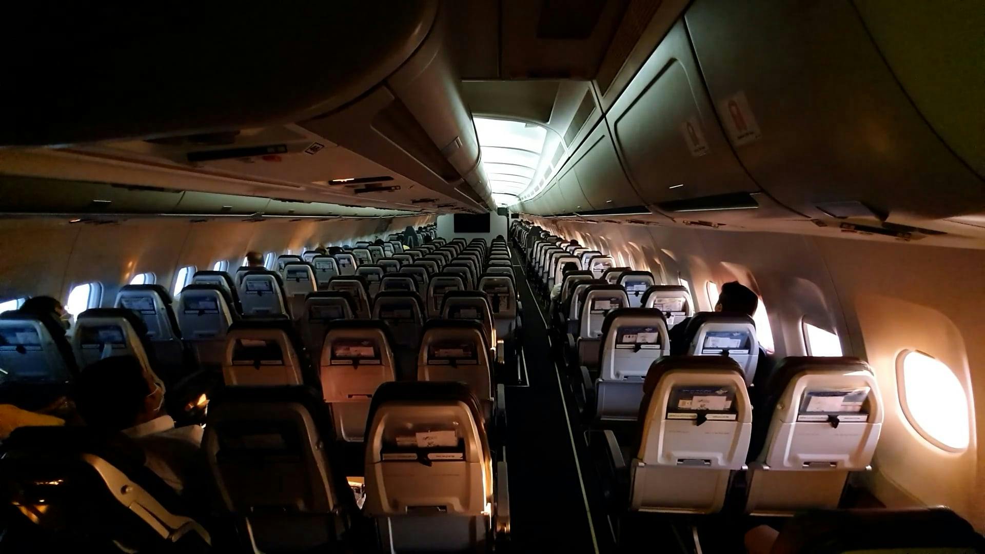 Boeing Table Videos, Download The BEST Free 4k Stock Video Footage ...