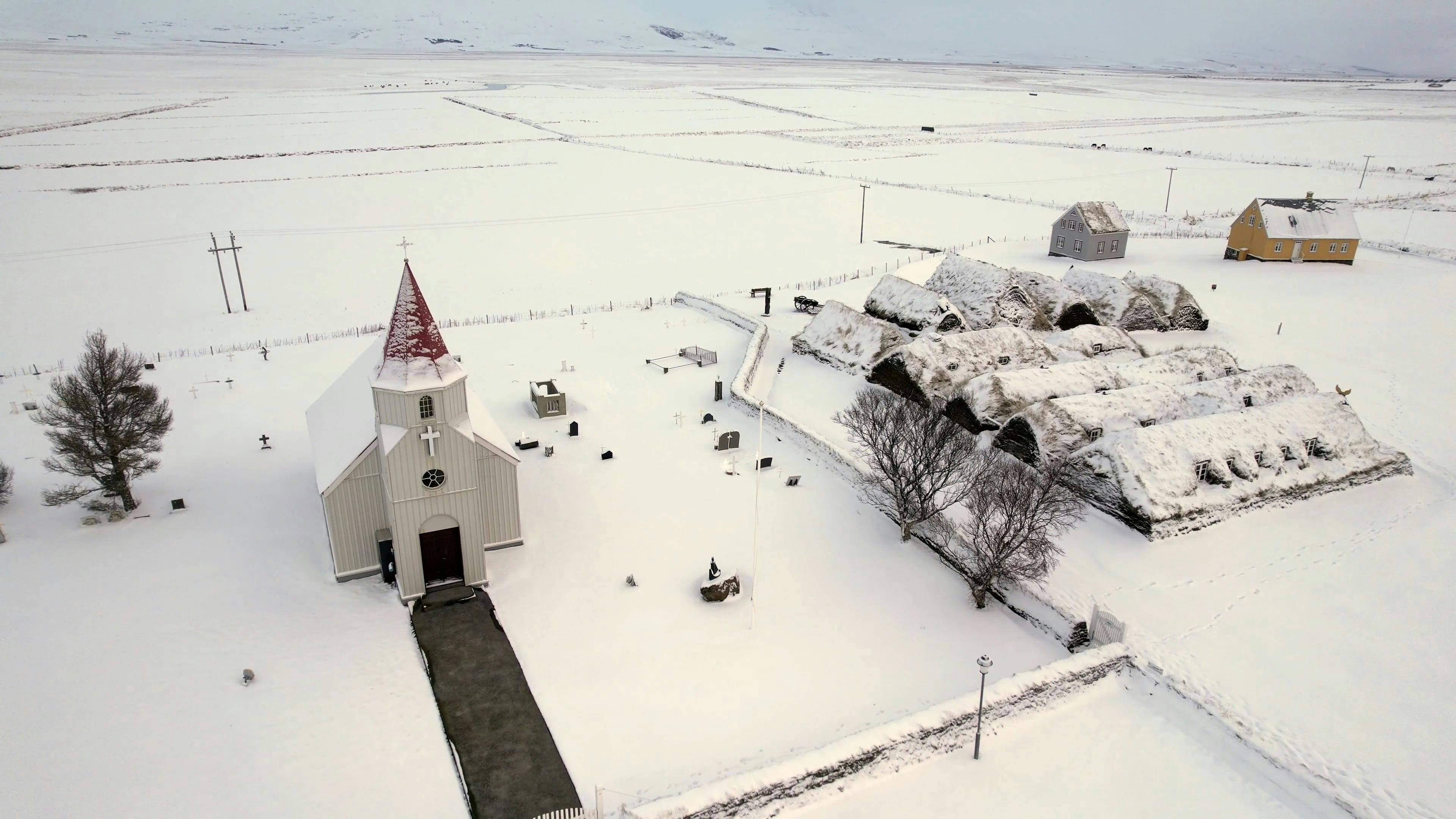 Frozen Church Videos, Download The BEST Free 4k Stock Video Footage ...