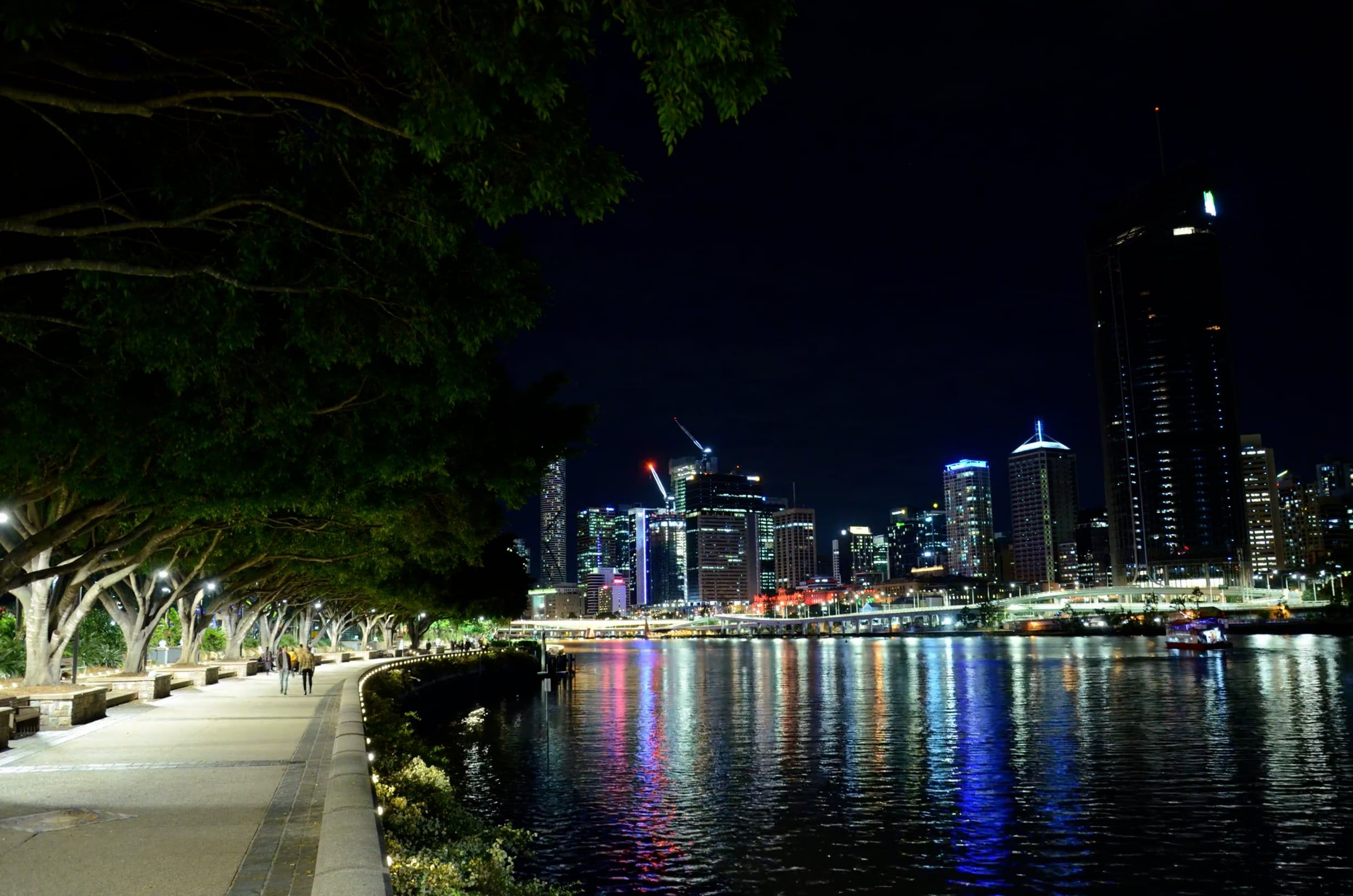 Brisbane People Videos, Download The BEST Free 4k Stock Video Footage ...