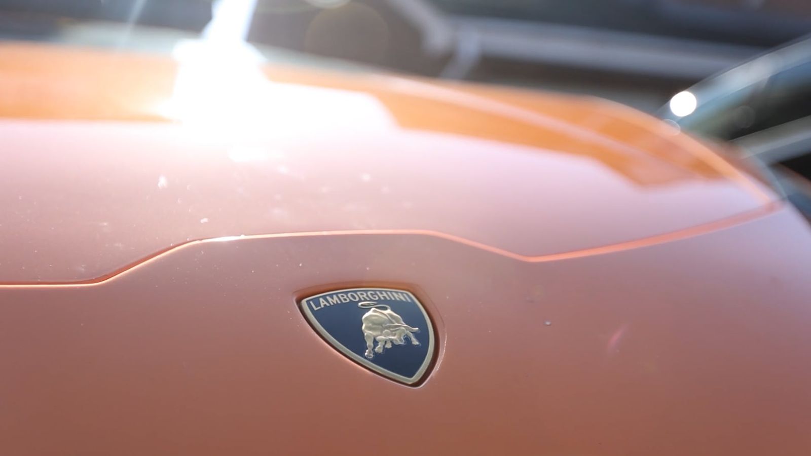 Los mejores 6000+ vídeos de Lamborghini · Banco de Imágenes Gratis ...