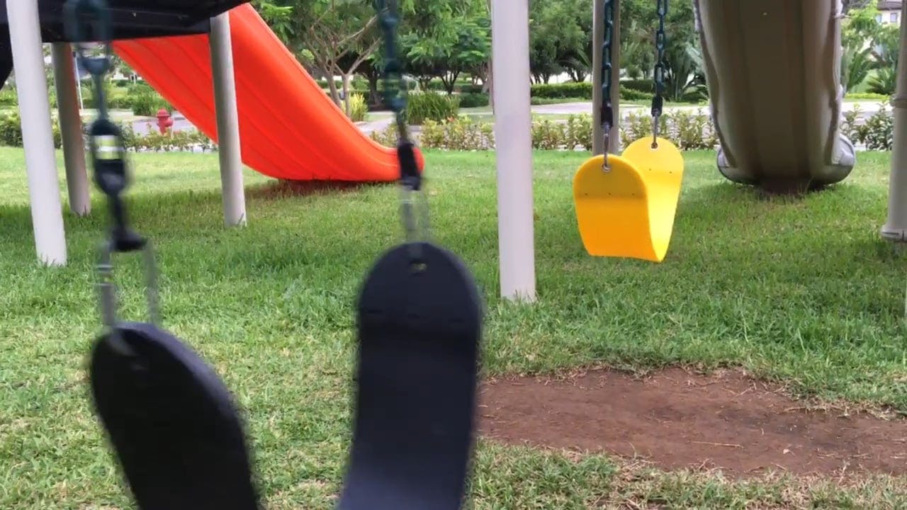 Slide Videos, Download The BEST Free 4k Stock Video Footage & Slide HD ...