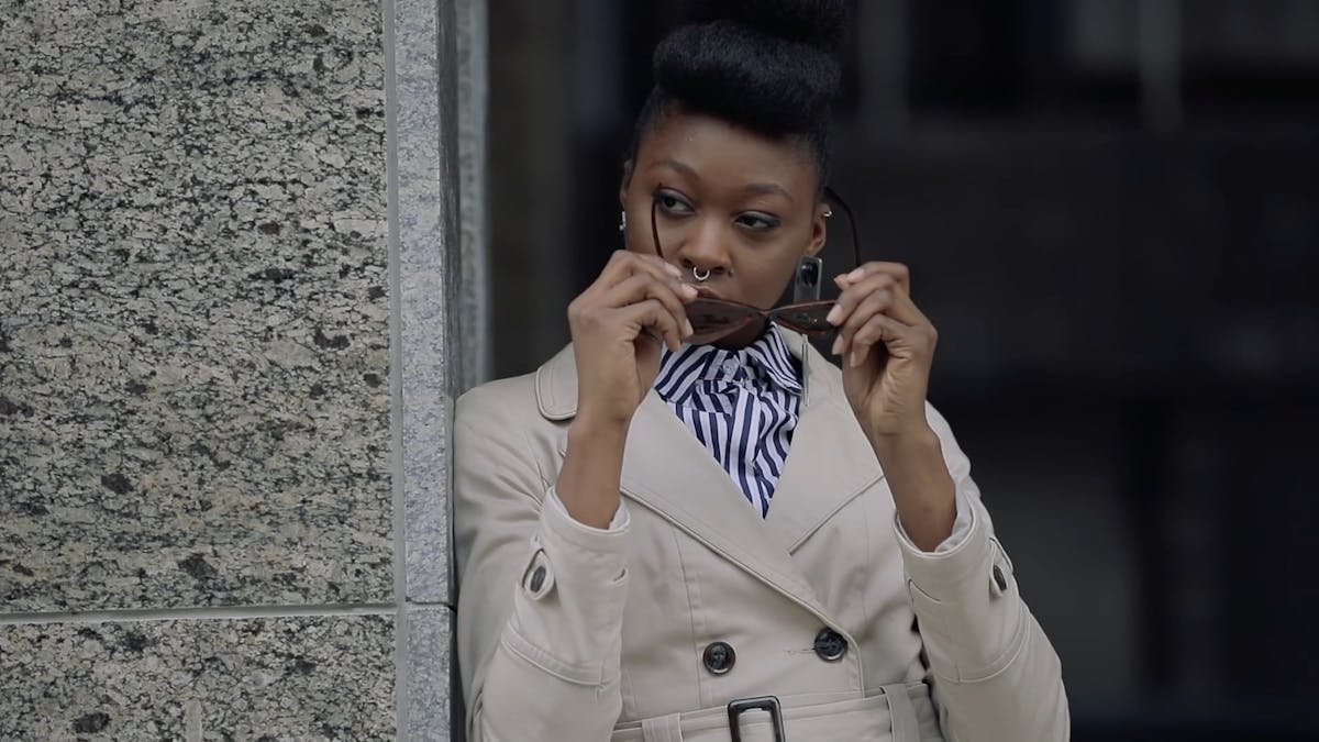 I 100.000+ migliori video di Donne Nere · Download gratuito al 100% ...