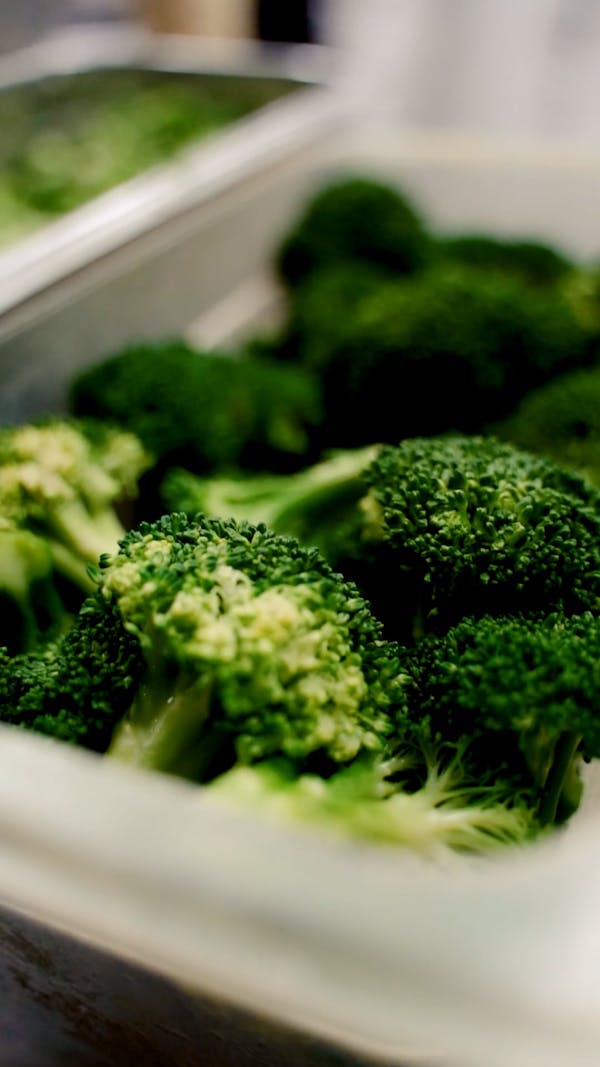 Broccoli Videos, Download The BEST Free 4k Stock Video Footage ...
