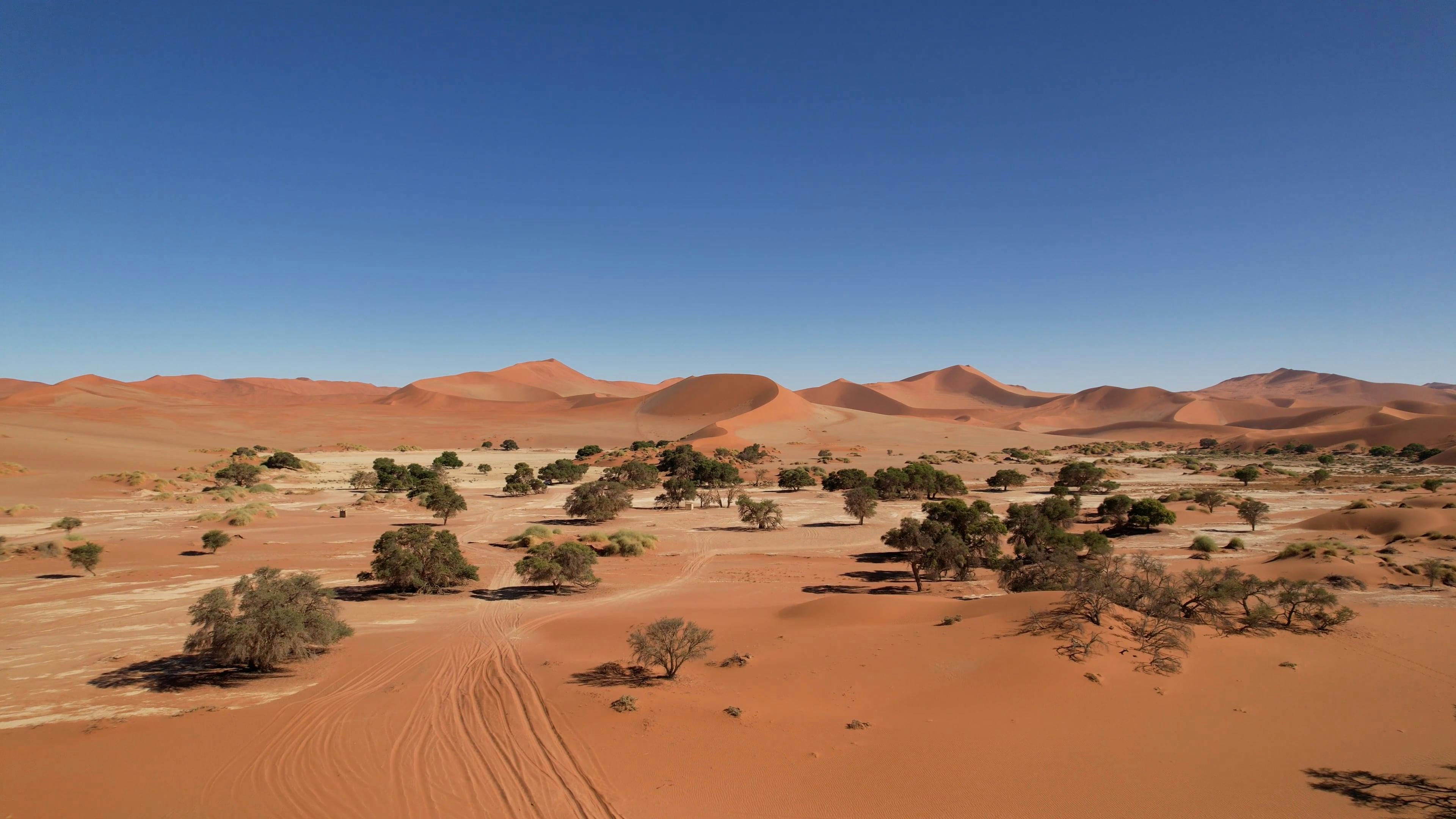 Sossusvlei, Namibia Videos, Download The BEST Free 4k Stock Video ...