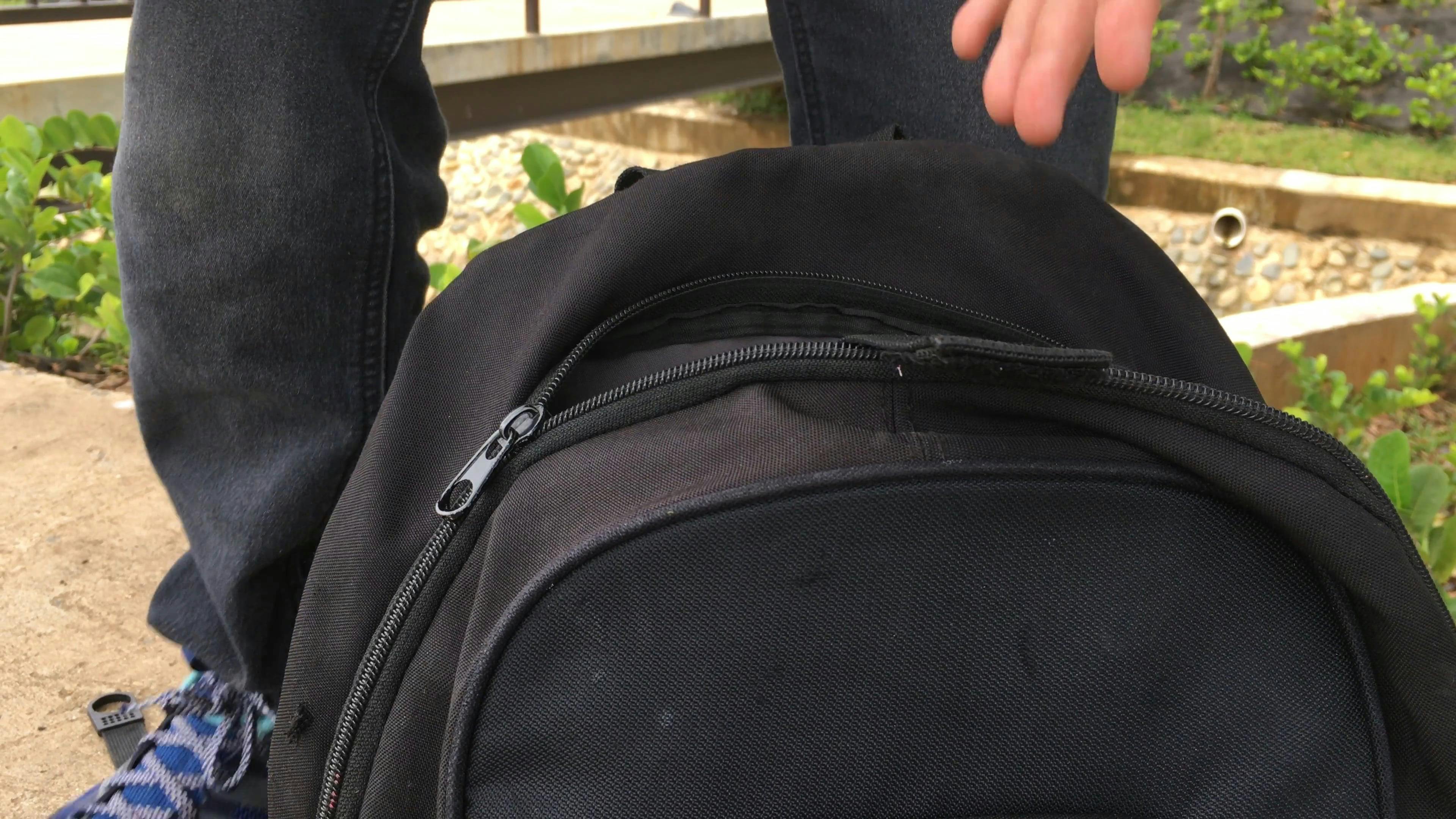 Backpack Videos, Download The BEST Free 4k Stock Video Footage ...