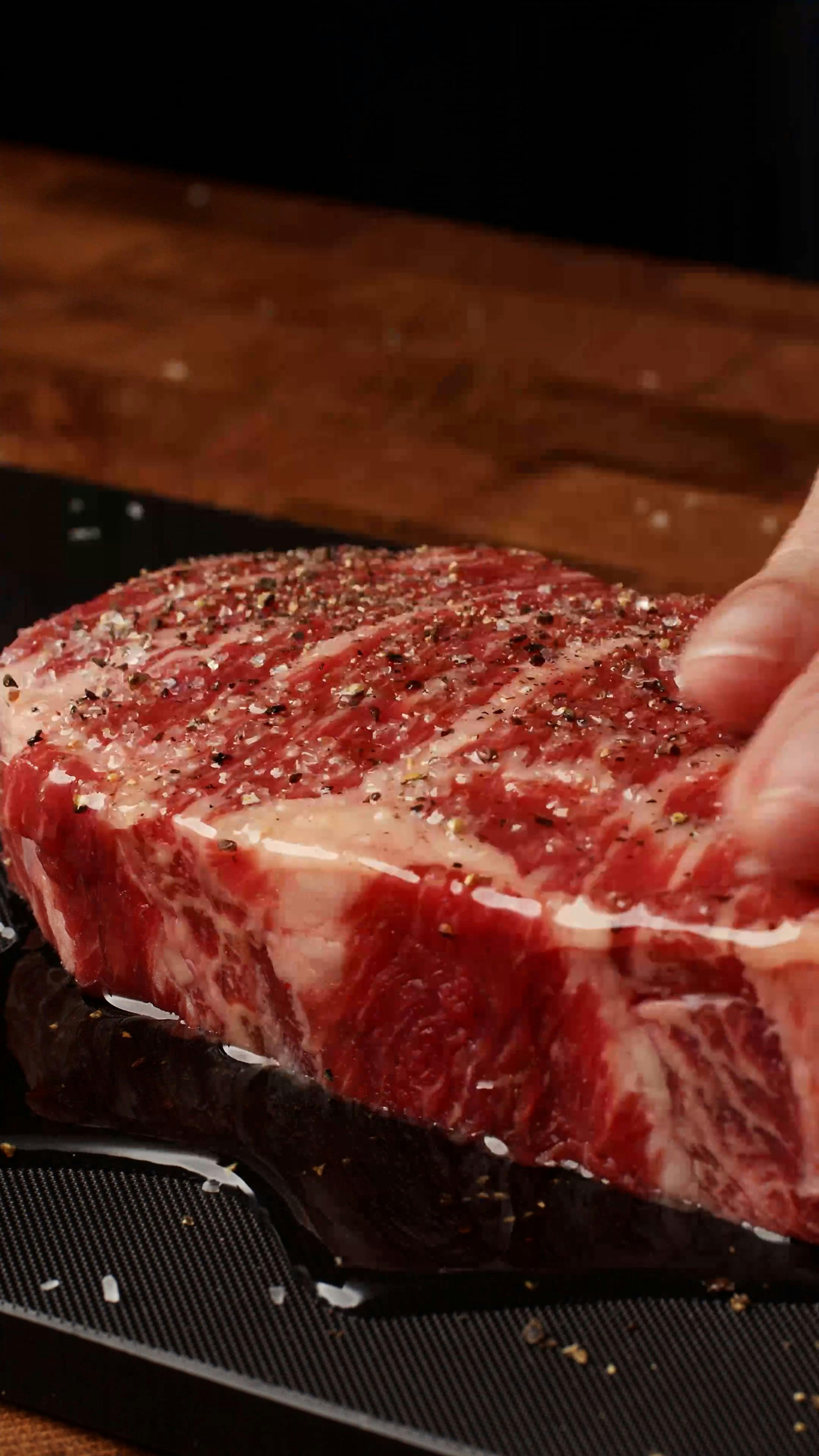 Meat Finger Videos, Download The BEST Free 4k Stock Video Footage ...