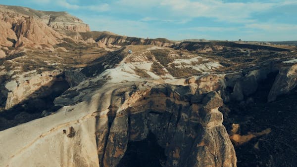 50,000+ Best Nature Drone Videos · 100% Free Download · Pexels Stock Videos