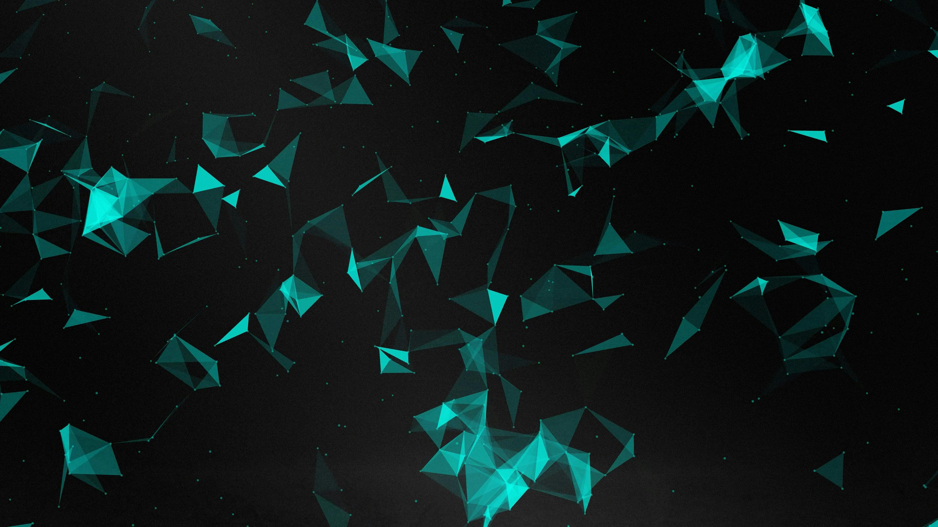 Screen Saver Videos, Download The BEST Free 4k Stock Video Footage ...