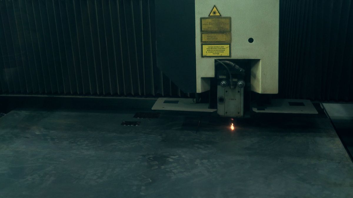 Laser Cutting Videos, Download The BEST Free 4k Stock Video Footage ...