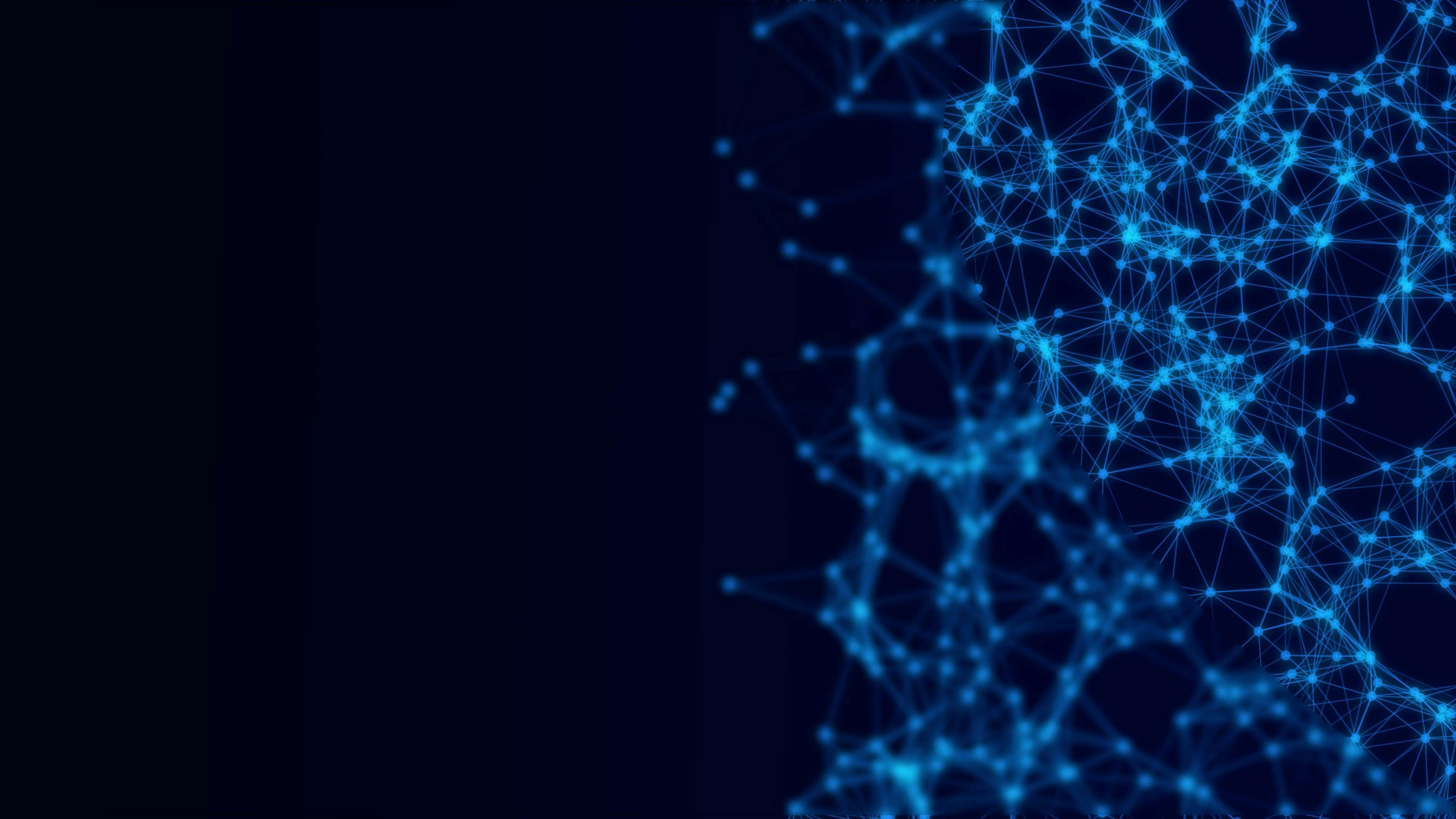 Screen Saver Videos, Download The BEST Free 4k Stock Video Footage ...