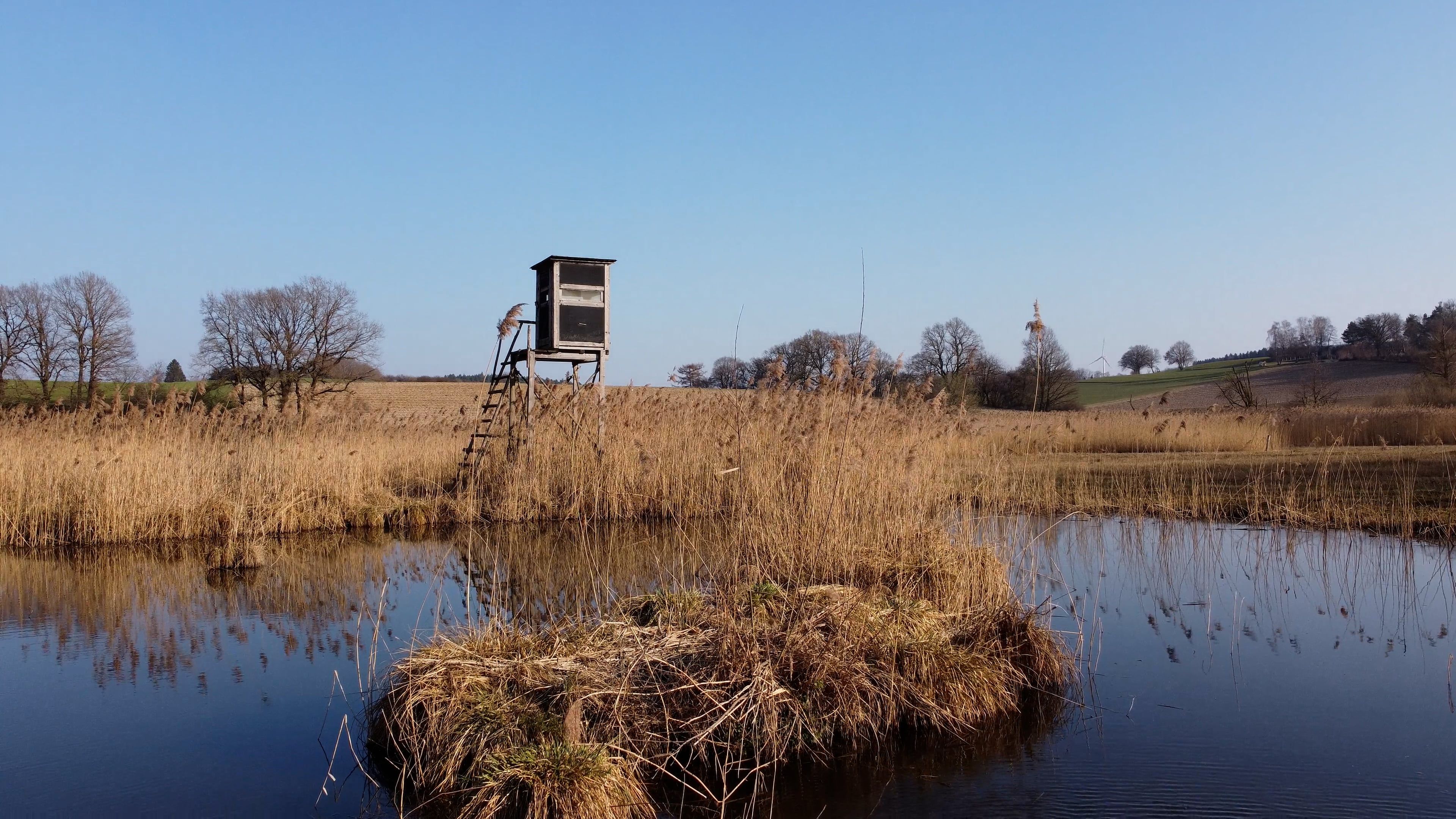 Tower Frames Videos, Download The BEST Free 4k Stock Video Footage ...