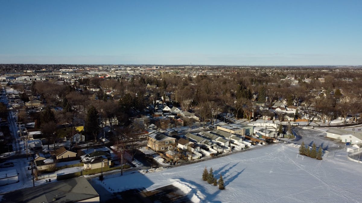 Canada 604 Area Code Videos, Download Free 4k Stock Video Footage ...