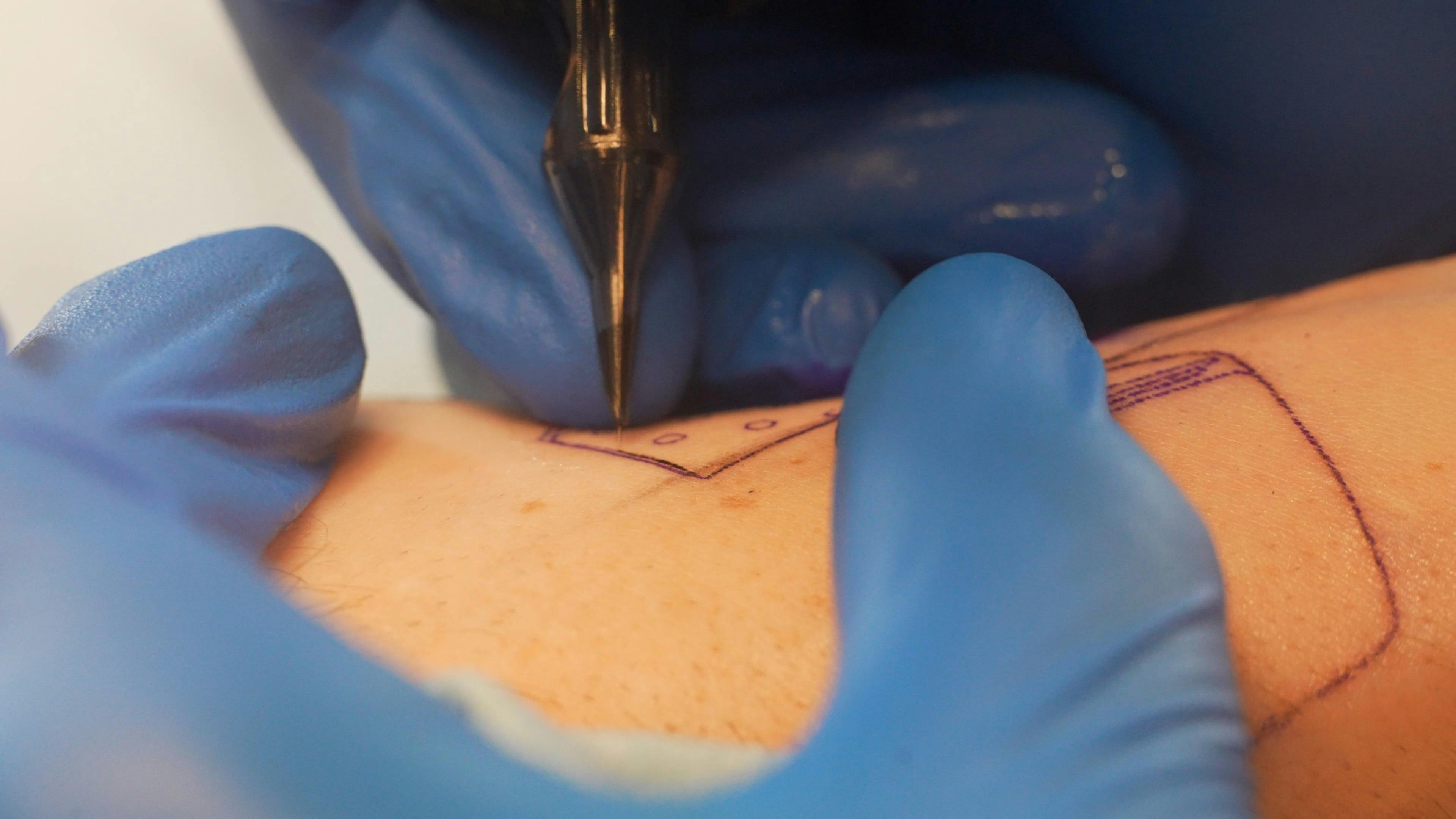 Dermal Art Videos, Download The BEST Free 4k Stock Video Footage ...