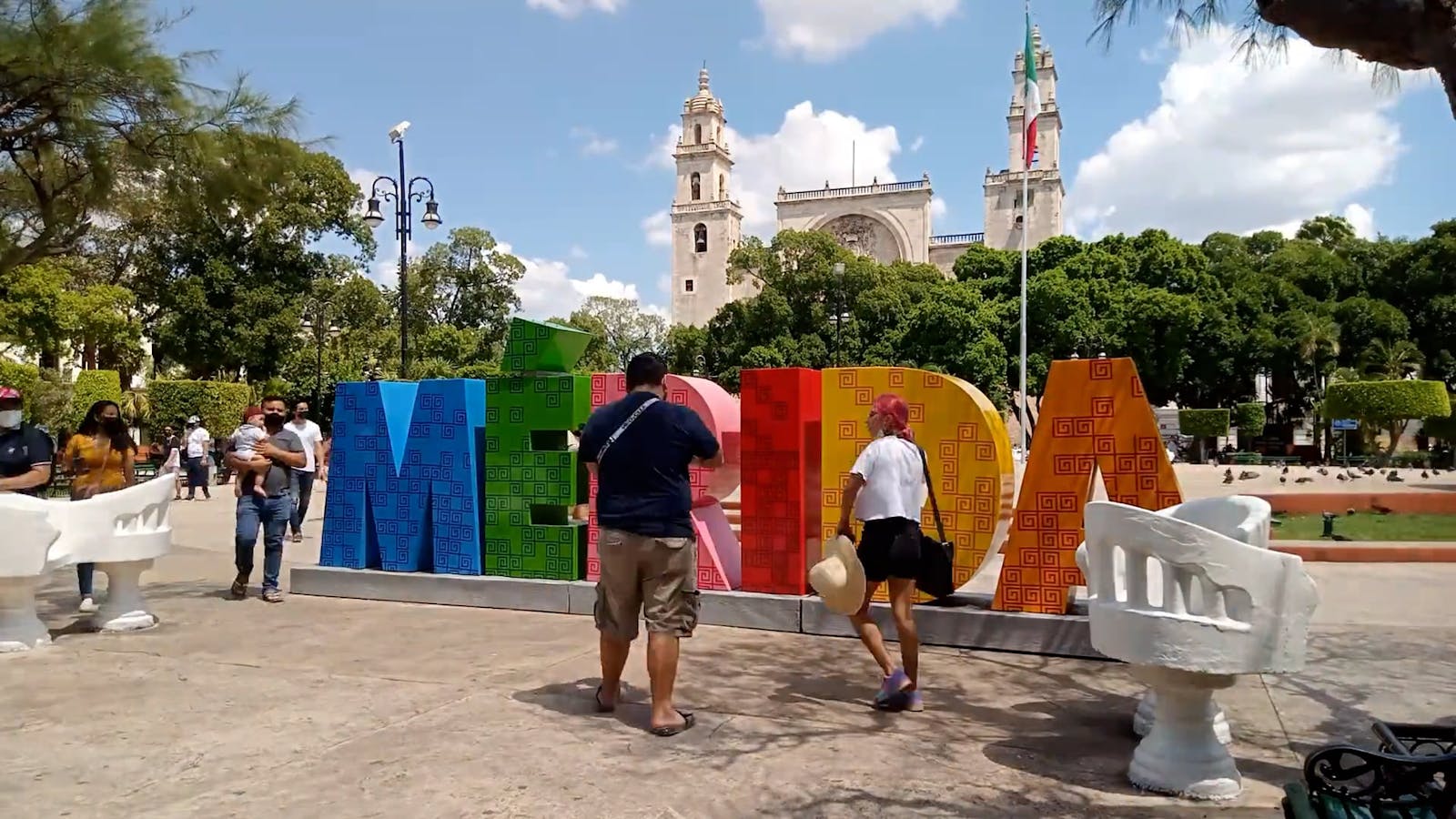 Merida Videos, Download The BEST Free 4k Stock Video Footage & Merida ...