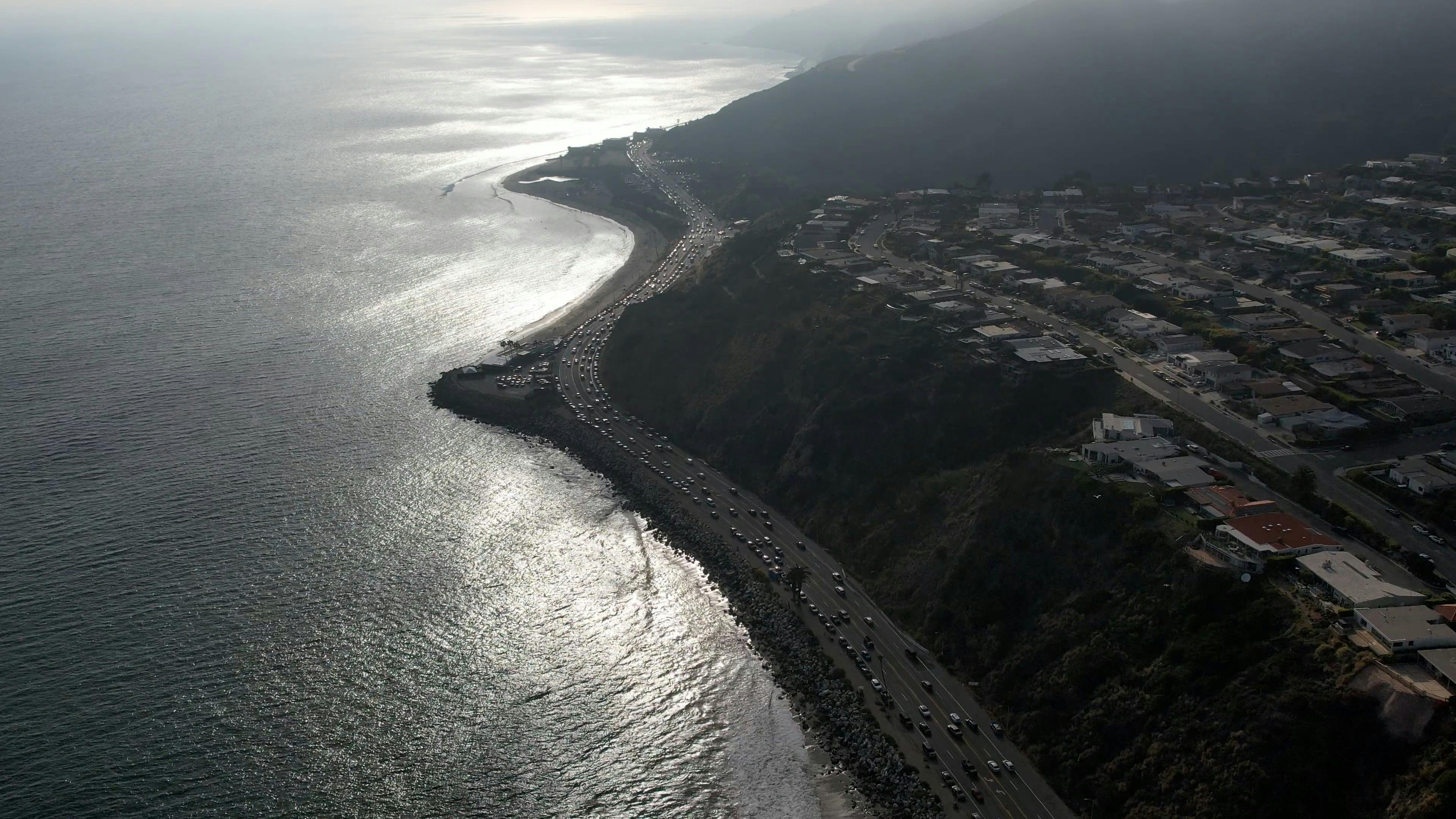 Brood Pan Videos, Download The BEST Free 4k Stock Video Footage & Brood ...