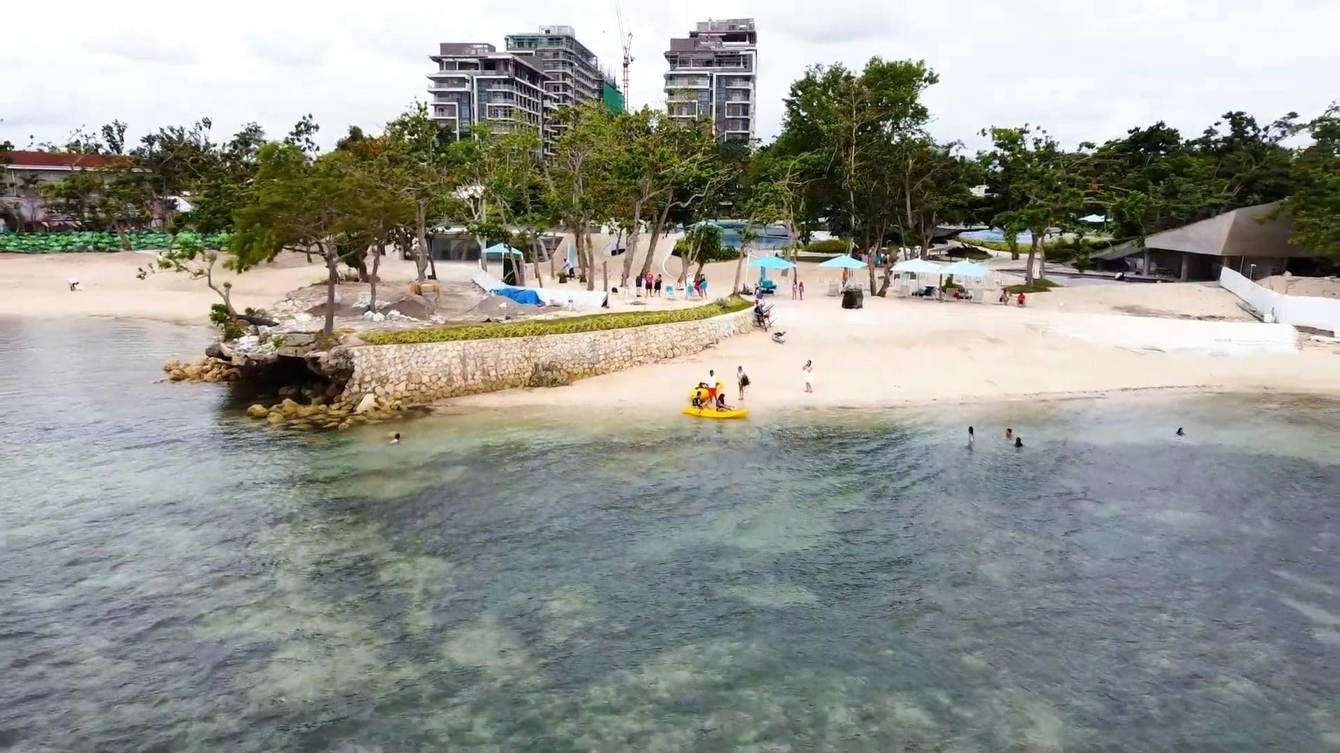 Snapshots from Philippines Free Stock Video Footage, Royalty-Free 4K ...