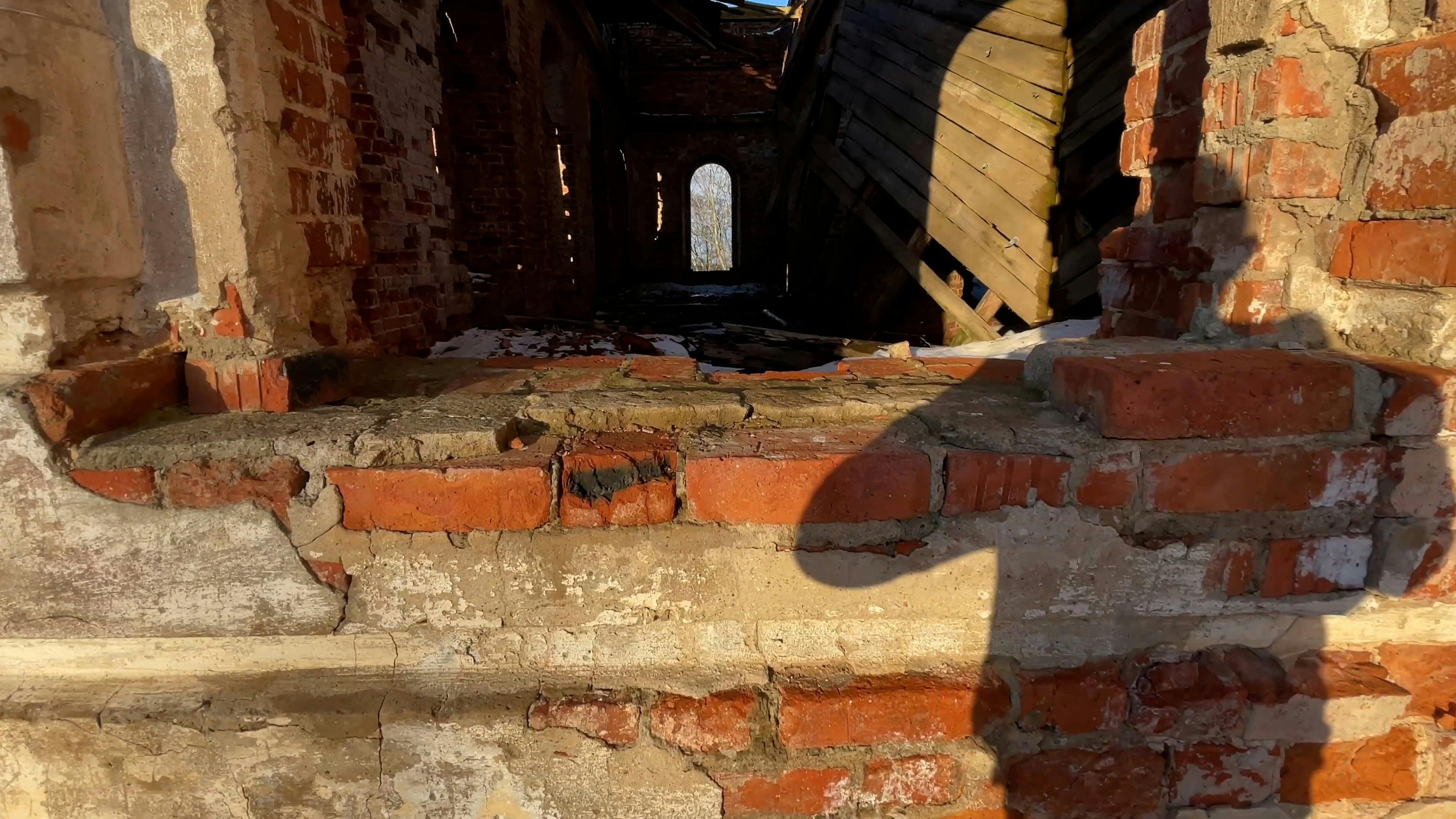 Site Inner Videos, Download The BEST Free 4k Stock Video Footage & Site ...