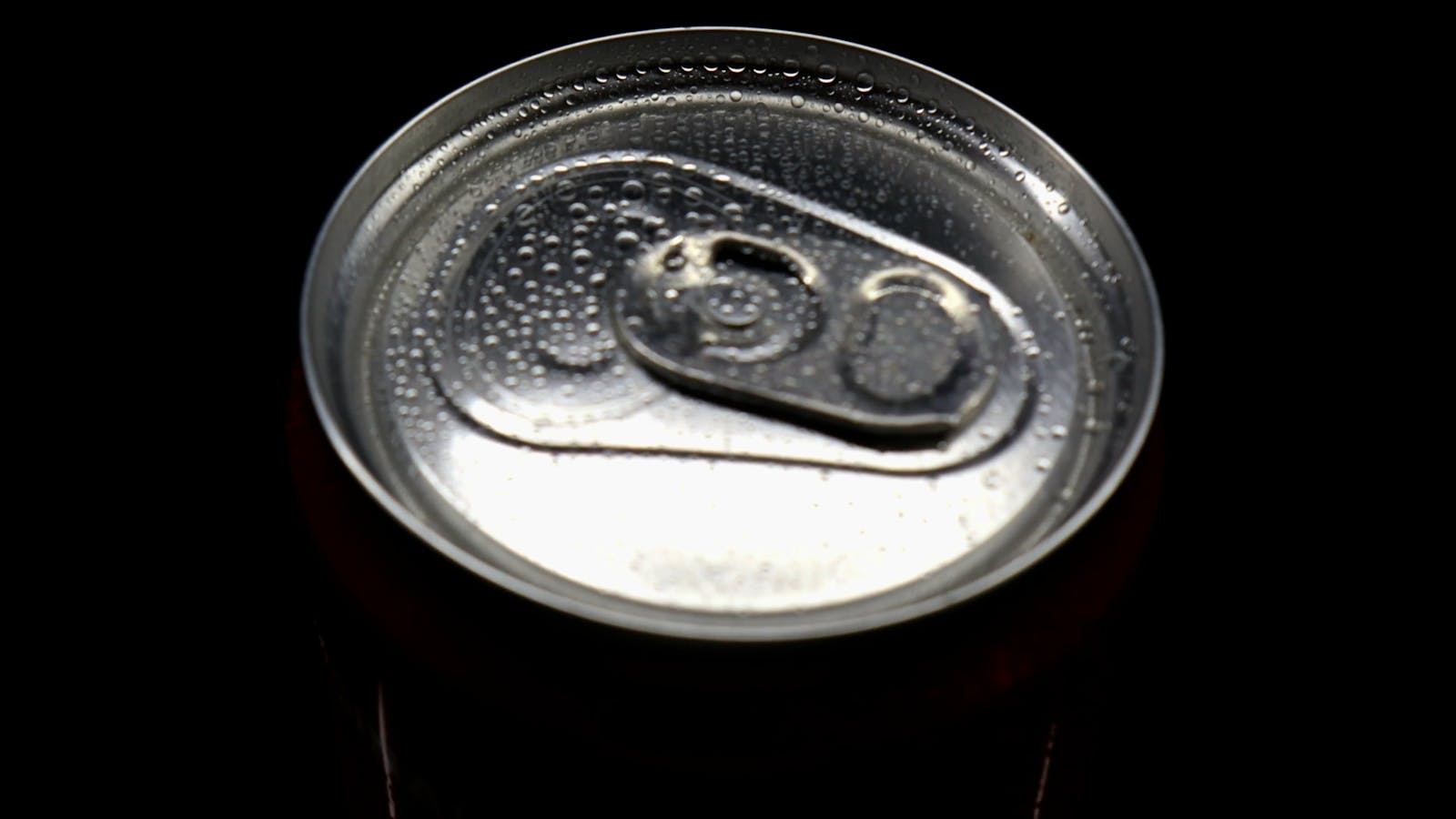 Basic Soda Can Videos, Download The BEST Free 4k Stock Video Footage ...