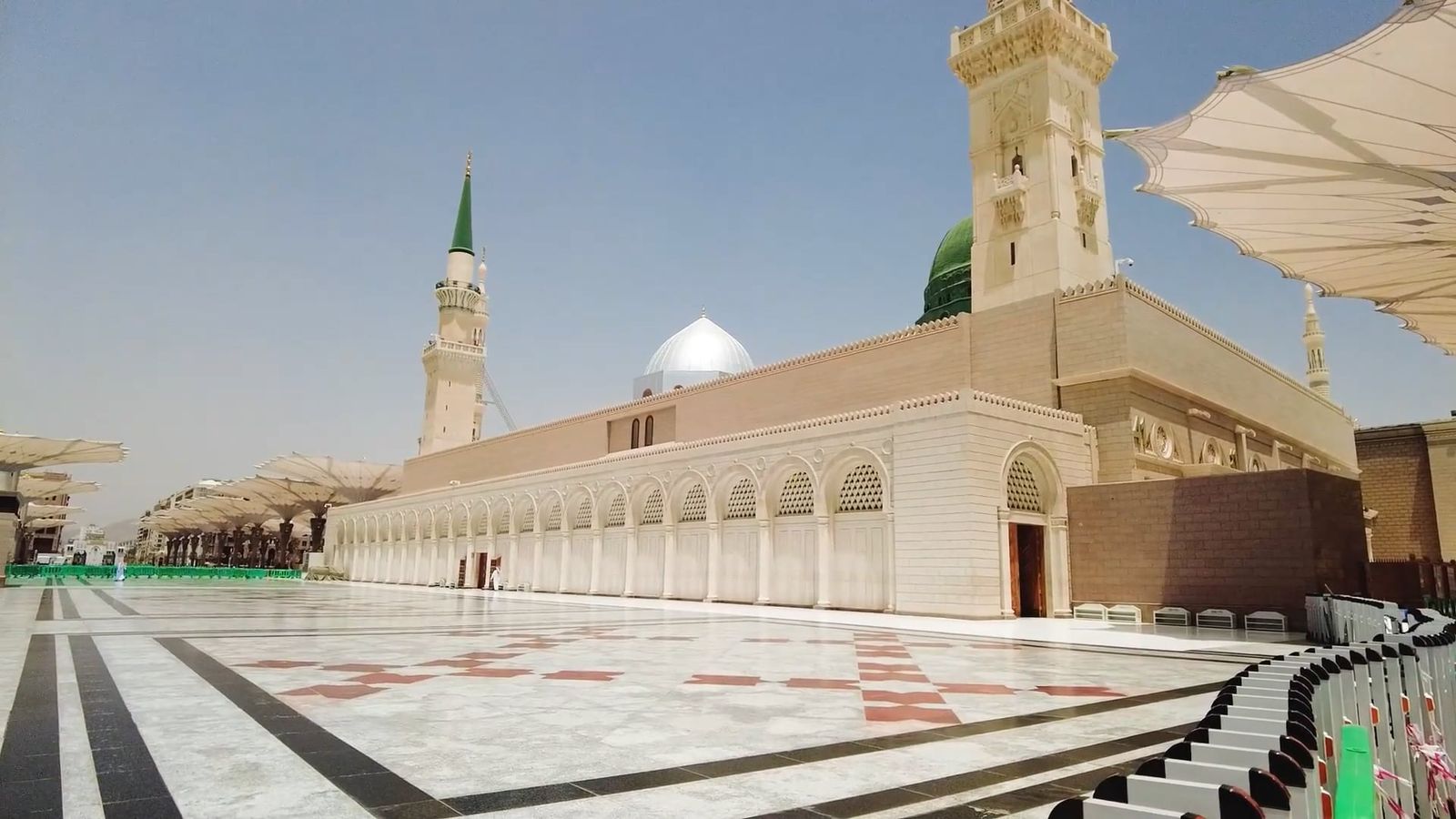 Medina Mosque Videos, Download The BEST Free 4k Stock Video Footage ...