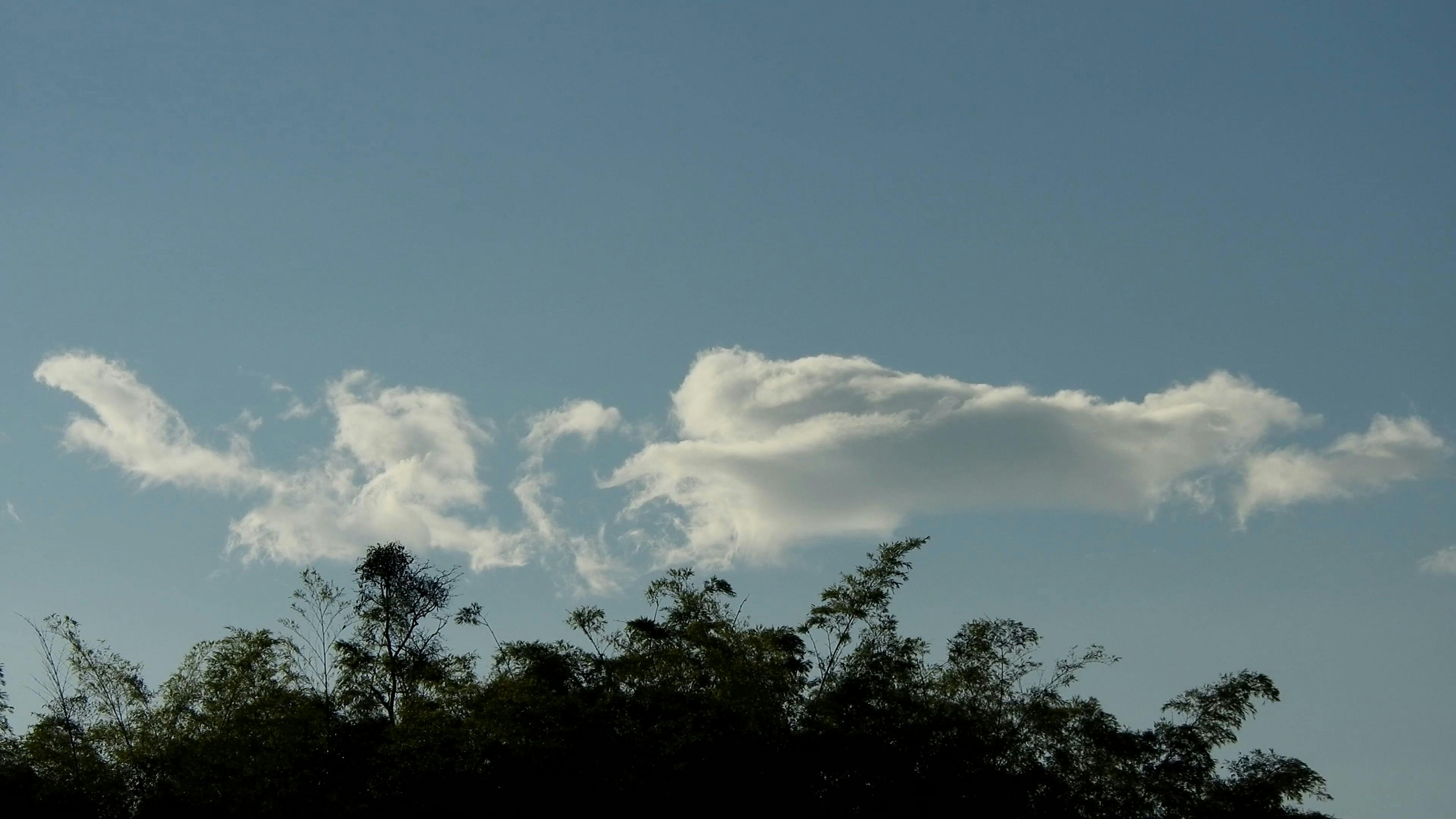 Sky Cloud Swirls Videos, Download The BEST Free 4k Stock Video Footage ...