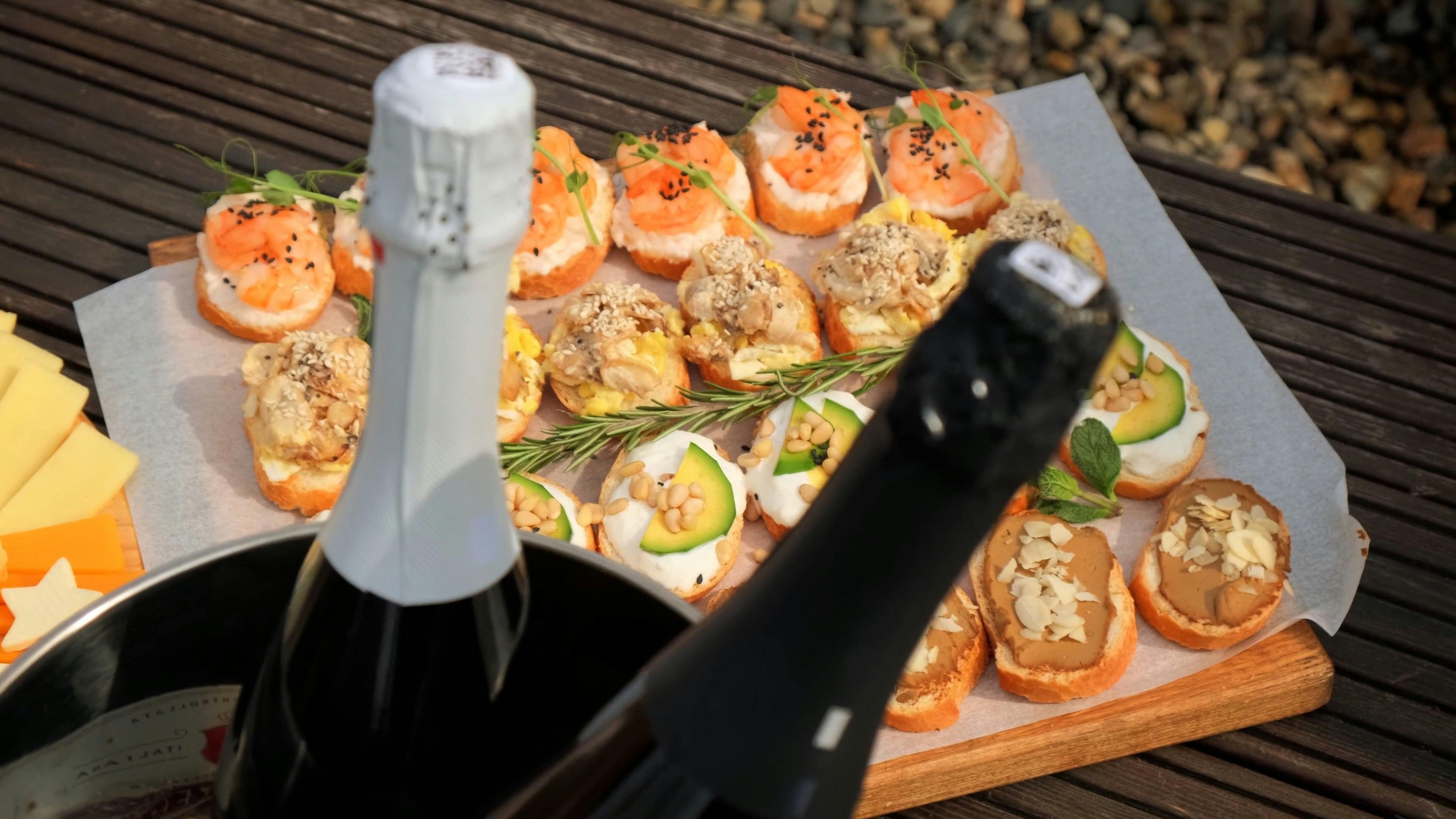 Buffet Toppings Videos, Download The BEST Free 4k Stock Video Footage ...