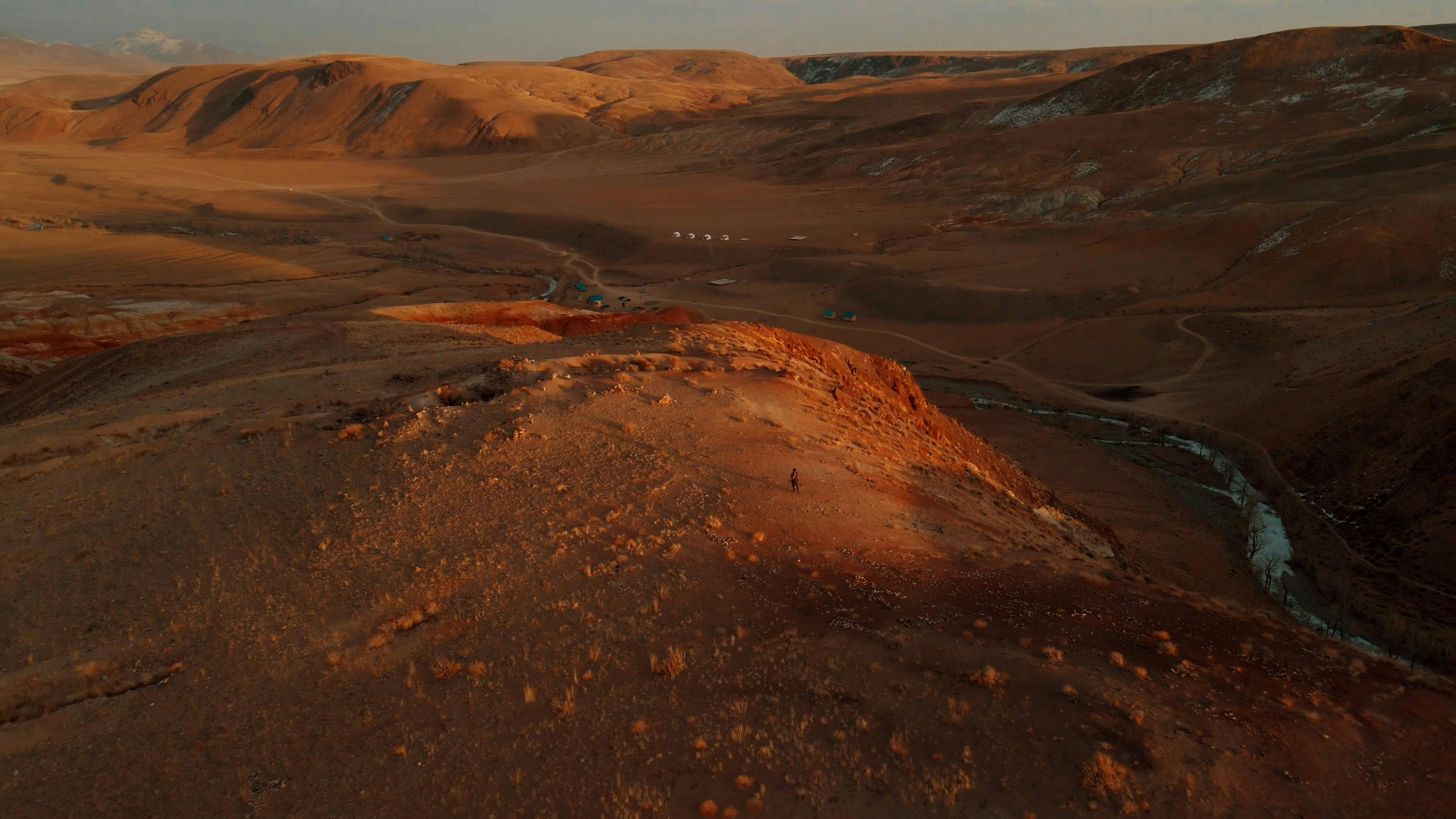 Running To Scape Videos, Download The BEST Free 4k Stock Video Footage ...