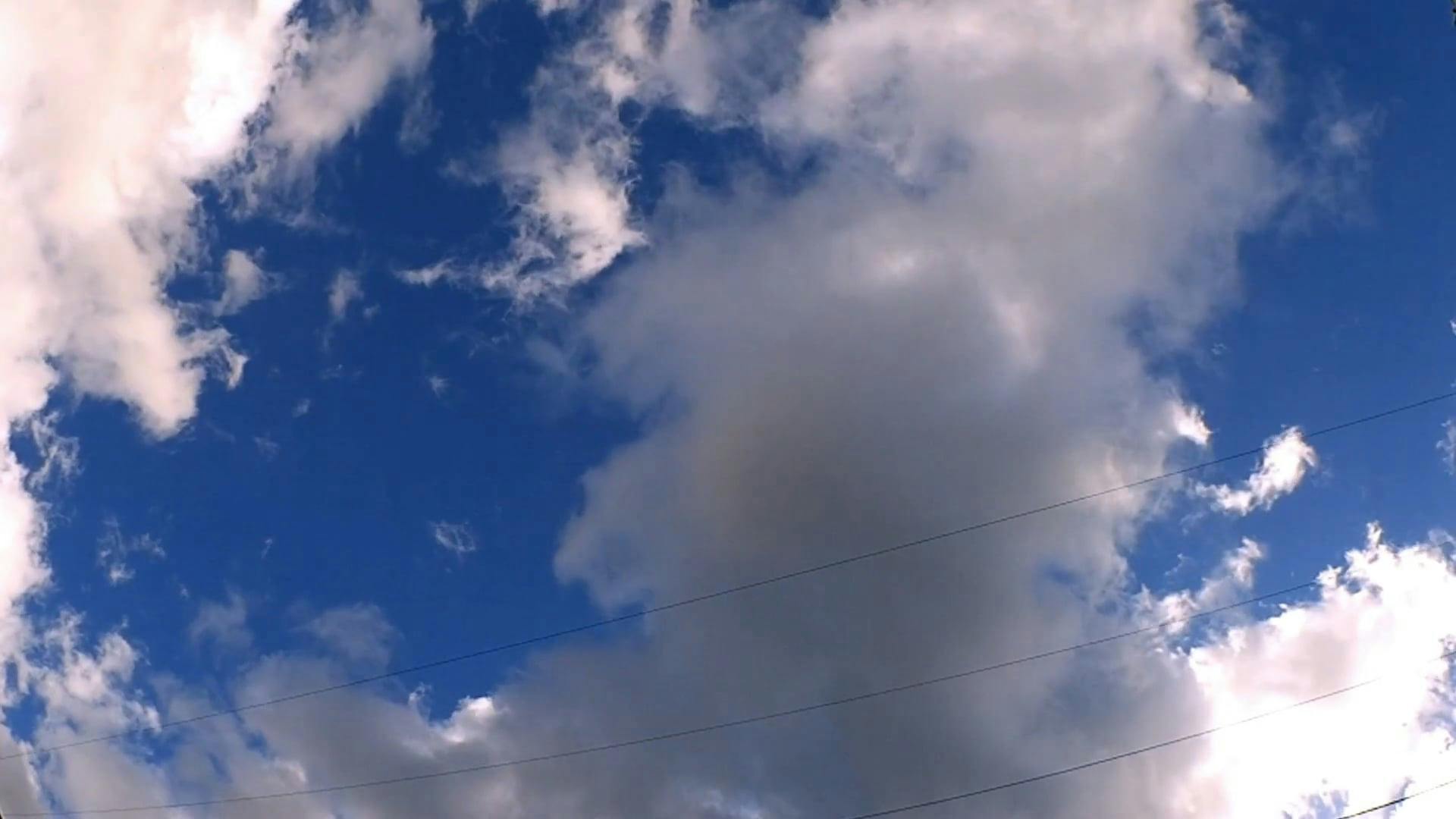 Time Lapse Video of the Sky Free Stock Video Footage, Royalty-Free 4K ...