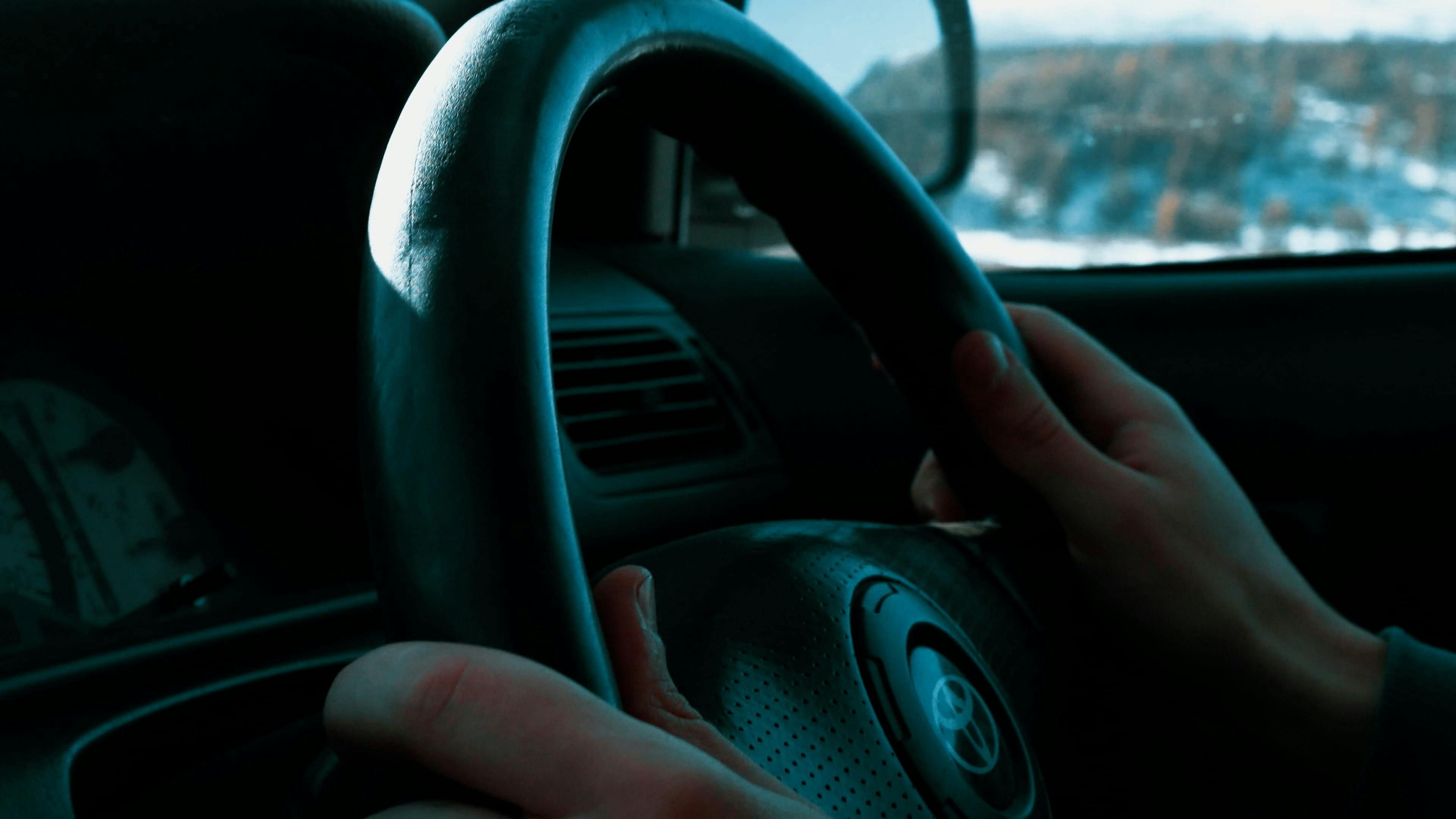 Right Hand Driving Videos, Download The BEST Free 4k Stock Video ...