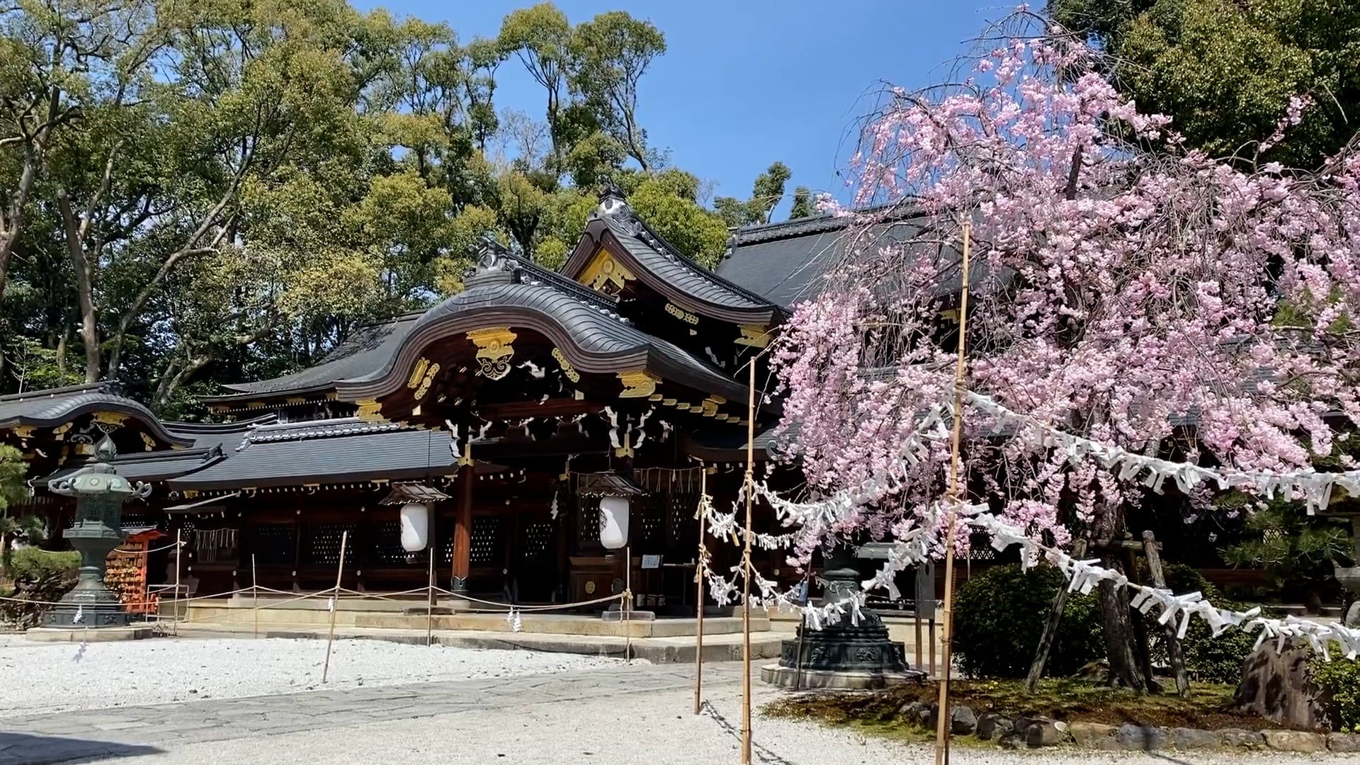 Sky In Kyoto Videos, Download The BEST Free 4k Stock Video Footage ...