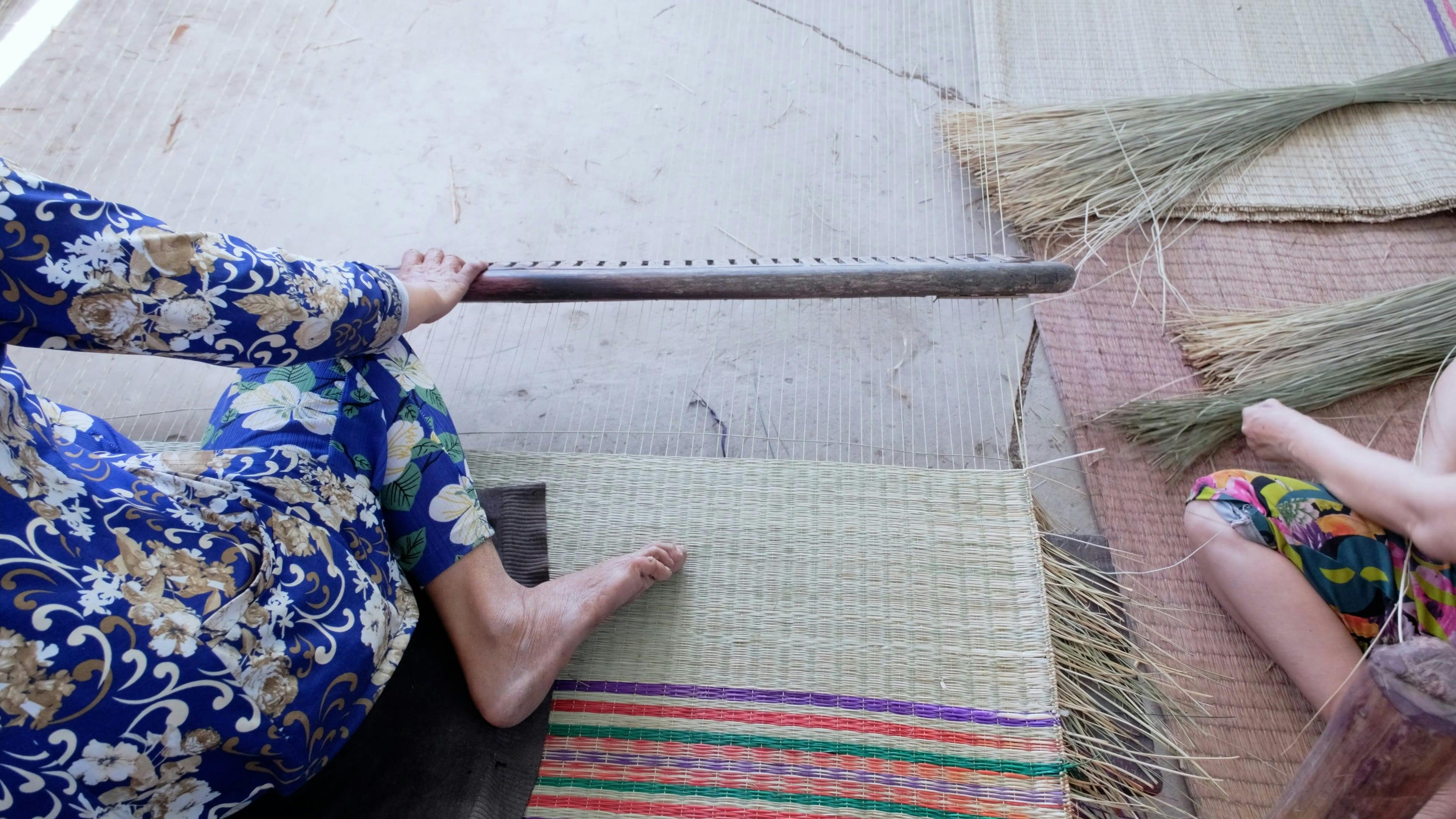 Handloom Day Videos, Download The BEST Free 4k Stock Video Footage ...