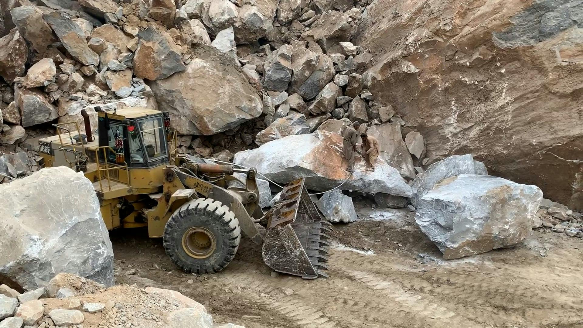 Mining Workforce Videos, Download The BEST Free 4k Stock Video Footage ...