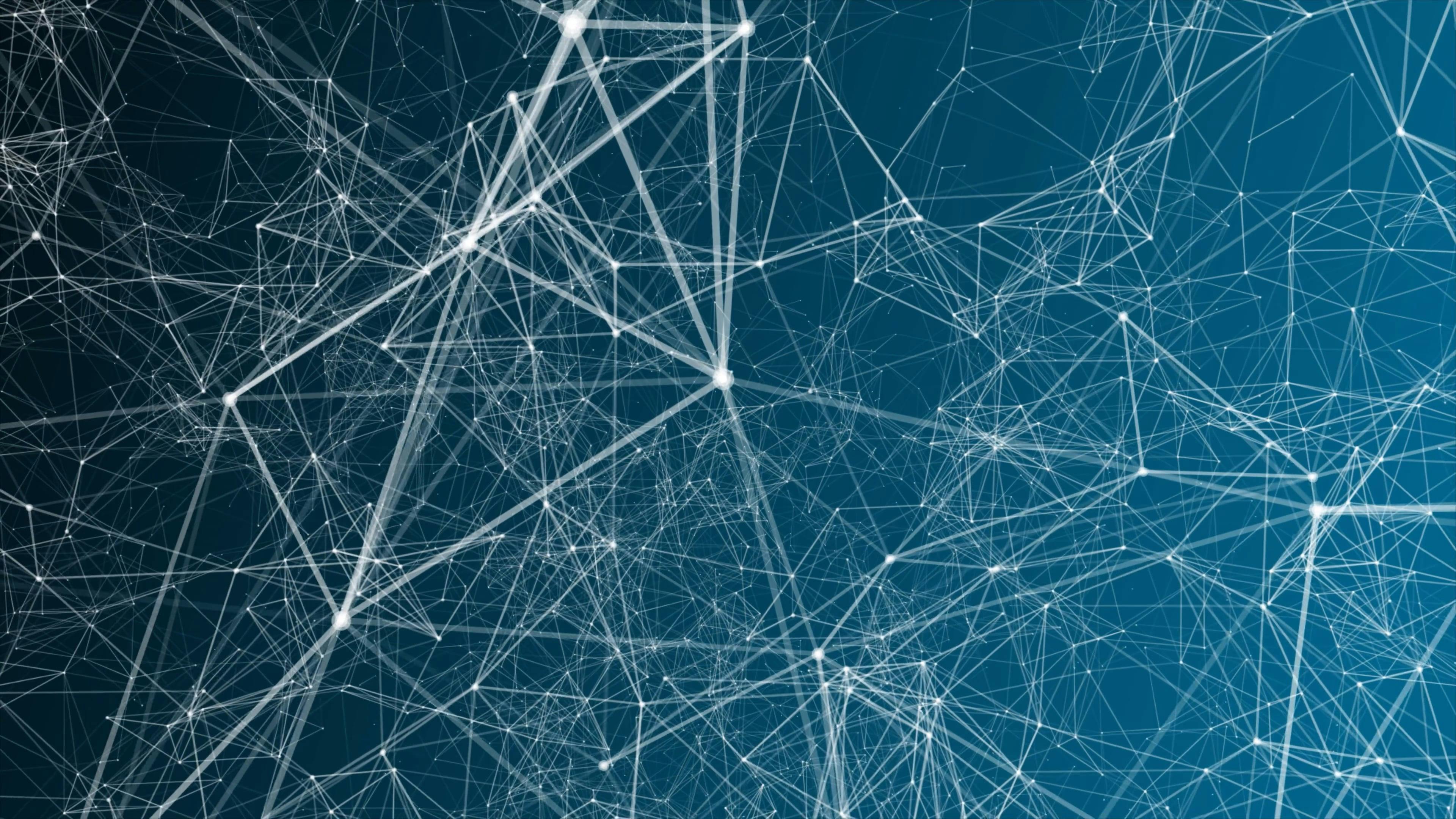 Network Animation Videos, Download The BEST Free 4k Stock Video Footage ...