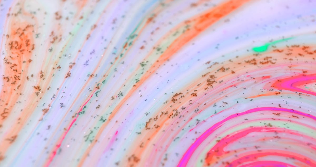 Abstract Particles Videos, Download The BEST Free 4k Stock Video ...